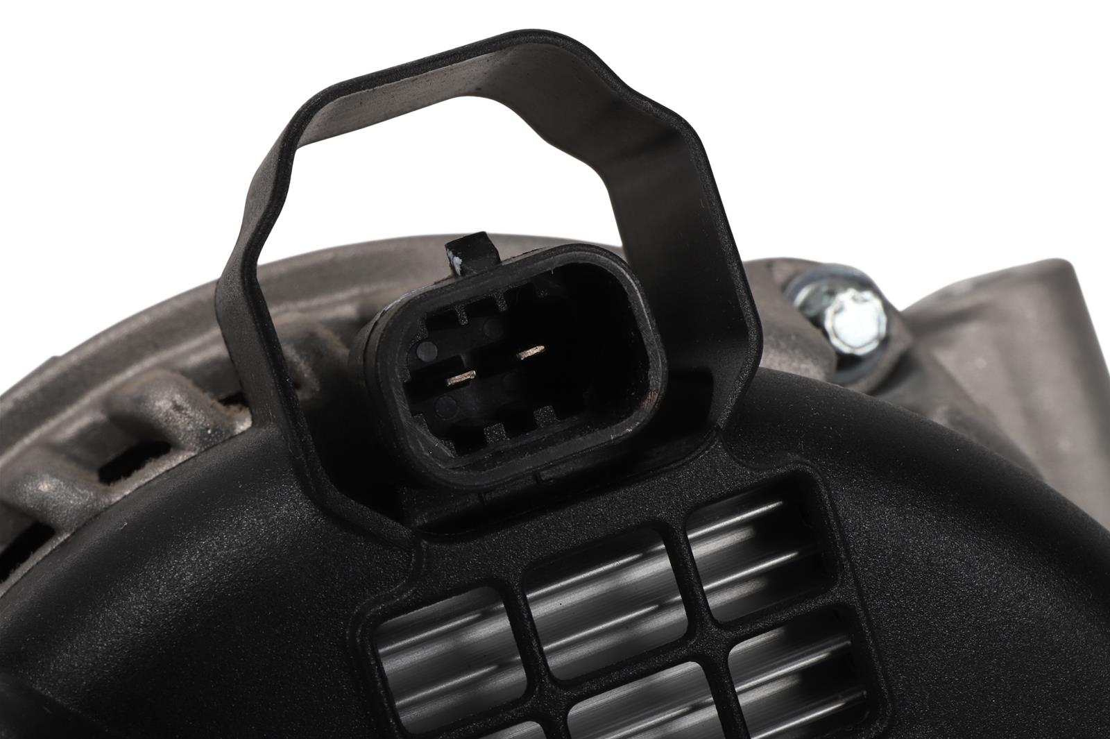 ACDelco 42527306 ACDelco Alternators | Summit Racing