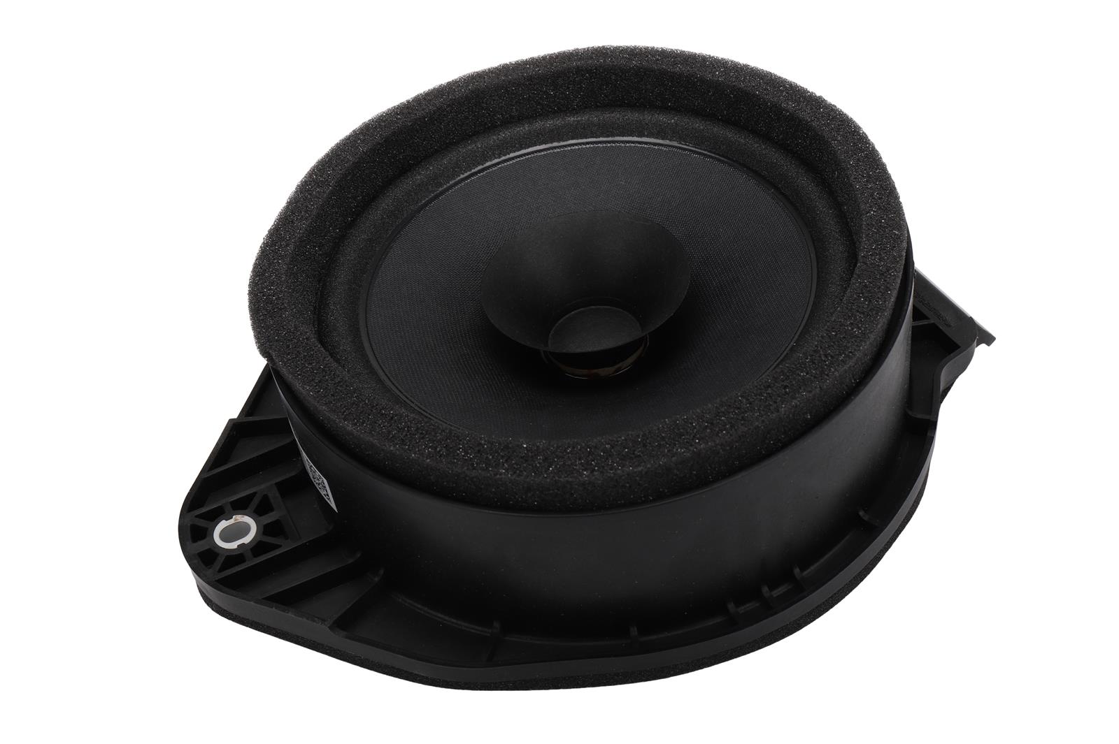 ACDelco 42546988 ACDelco Radio Speakers | Summit Racing