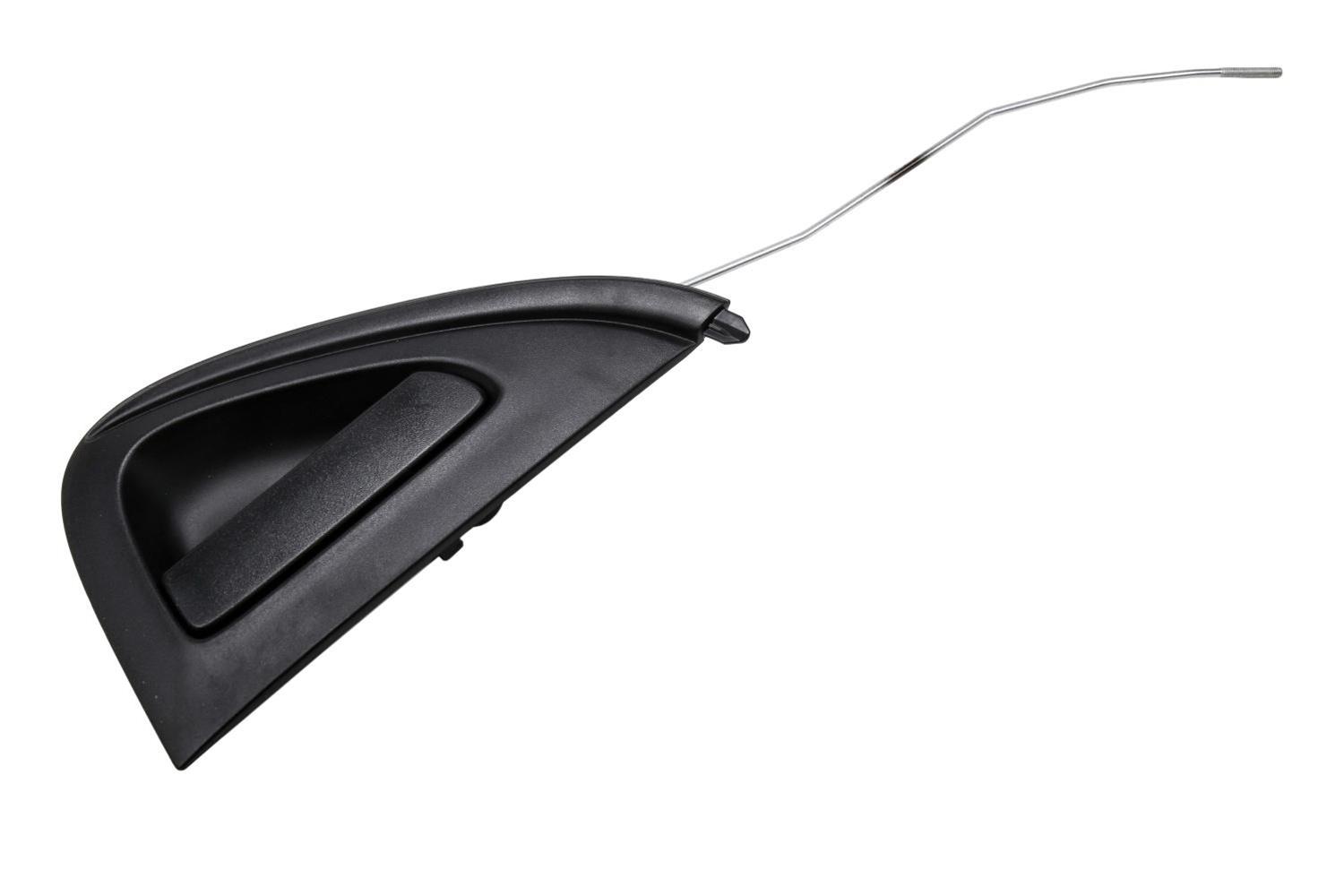 ACDelco 42549748 ACDelco Exterior Door Handles | Summit Racing