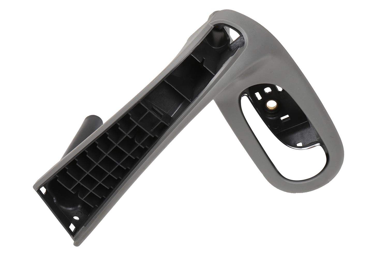 ACDelco 42564397 ACDelco Exterior Door Handles | Summit Racing