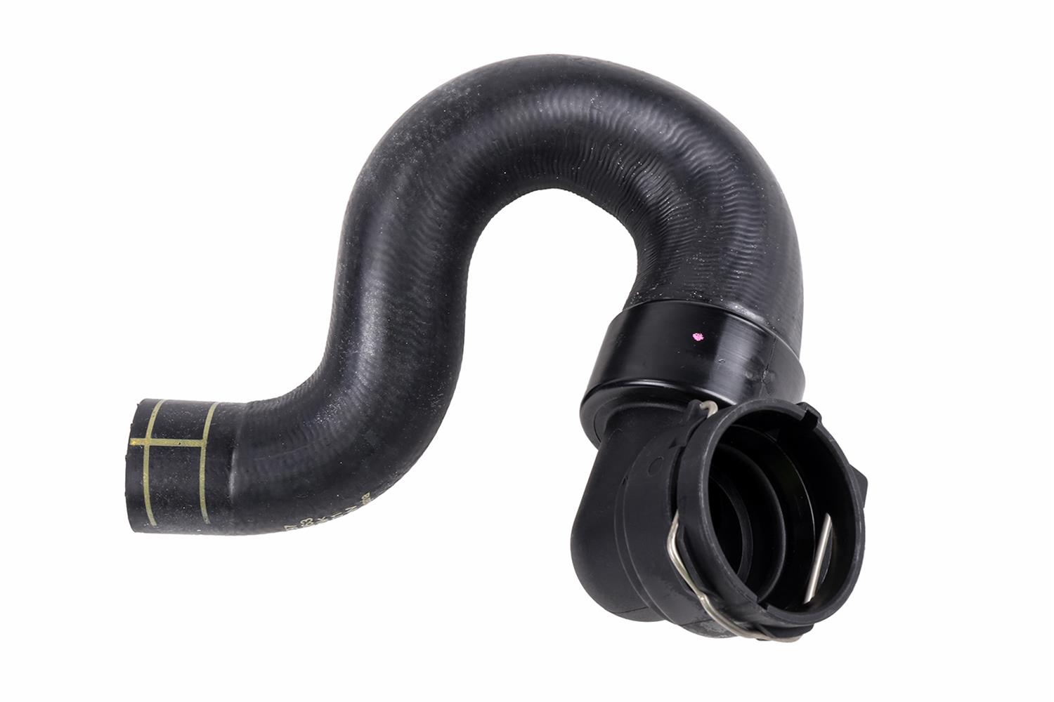 ACDelco 42596063 ACDelco GM Genuine Parts Radiator Coolant Hoses ...