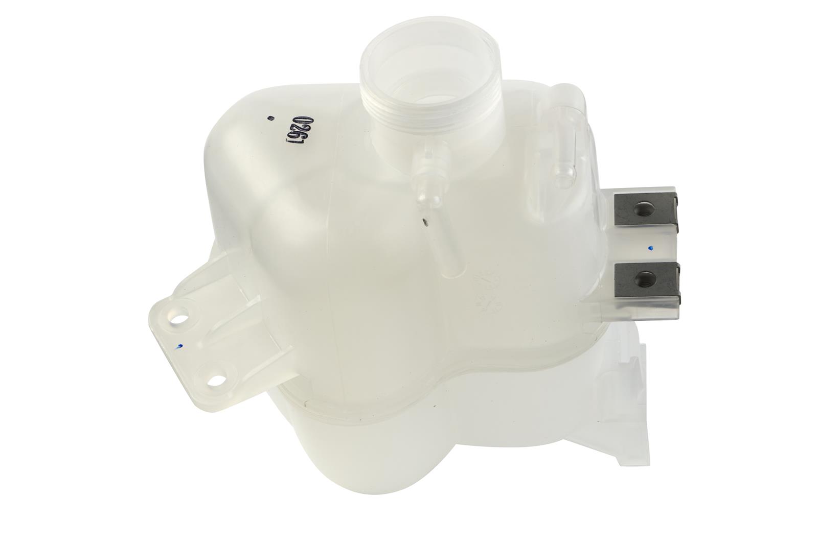 ACDelco 42620261 ACDelco GM Genuine Parts Radiator Surge Tanks | Summit ...