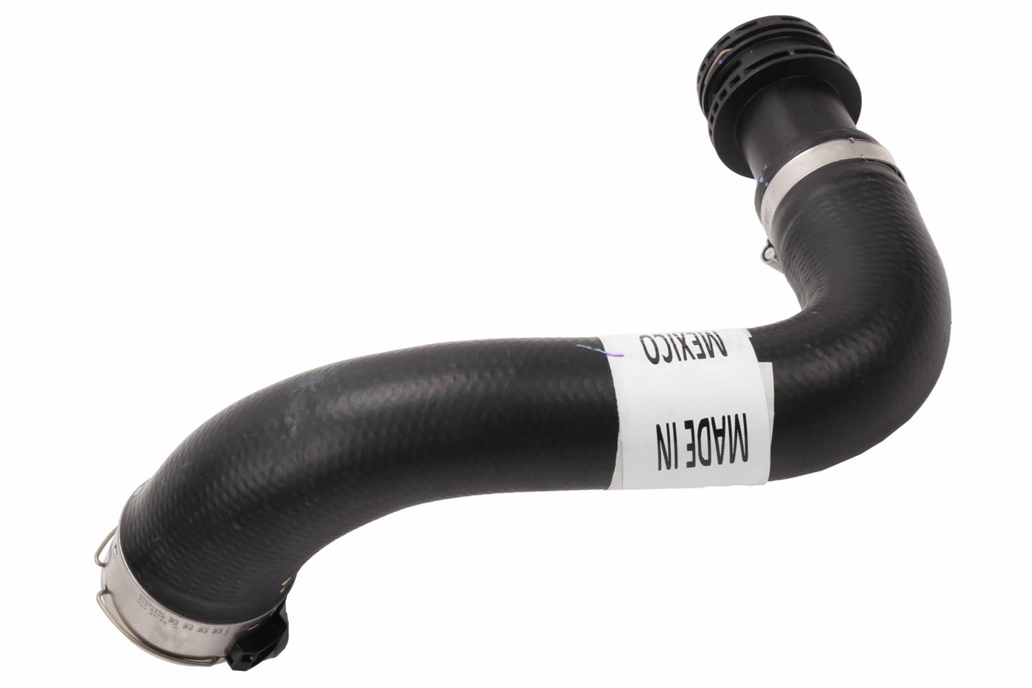 ACDelco 42626074 ACDelco GM Genuine Parts Turbocharger Intercooler ...