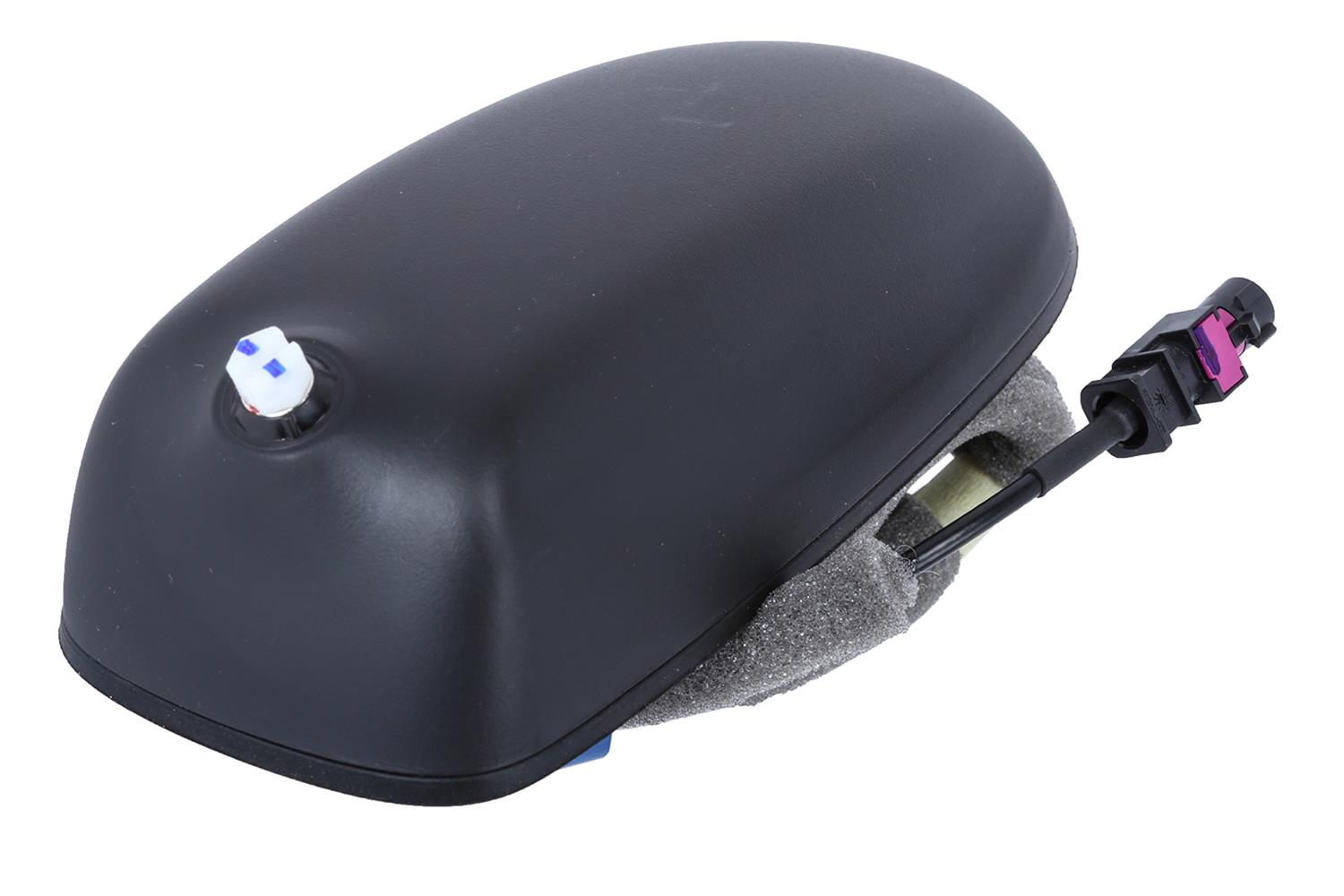 ACDelco 42669426 ACDelco GM Genuine Parts Antenna Components | Summit ...