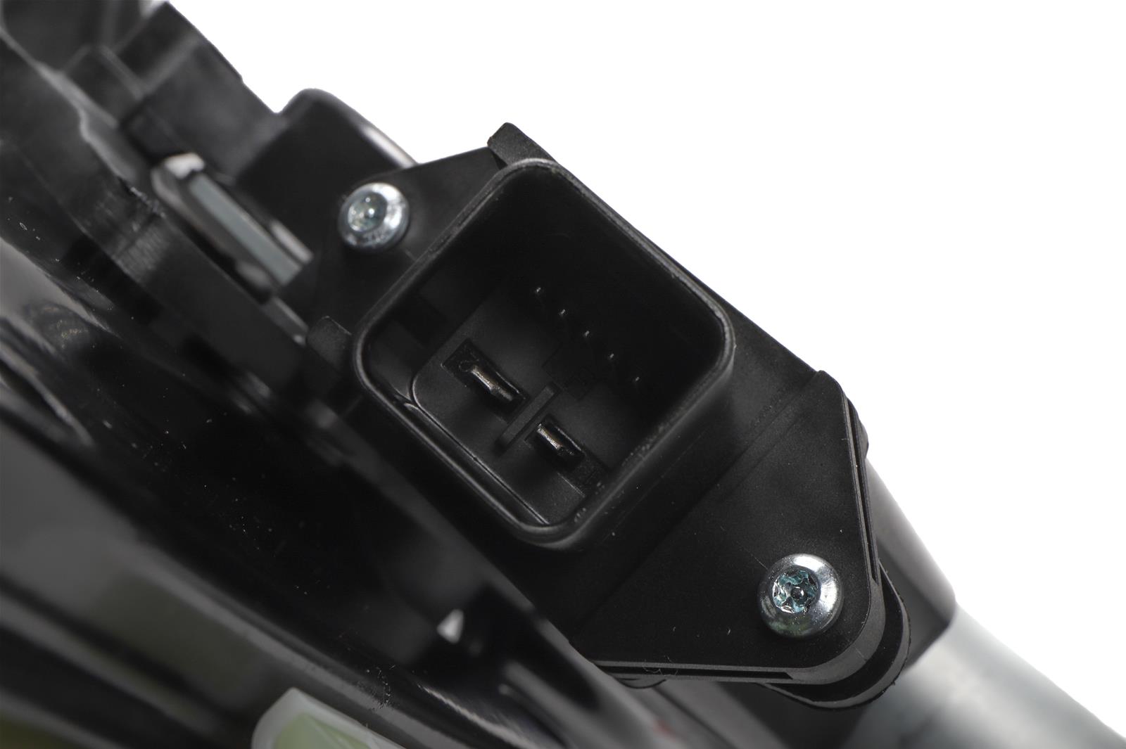 ACDelco 42711498 ACDelco GM Genuine Parts Window Regulators | Summit Racing