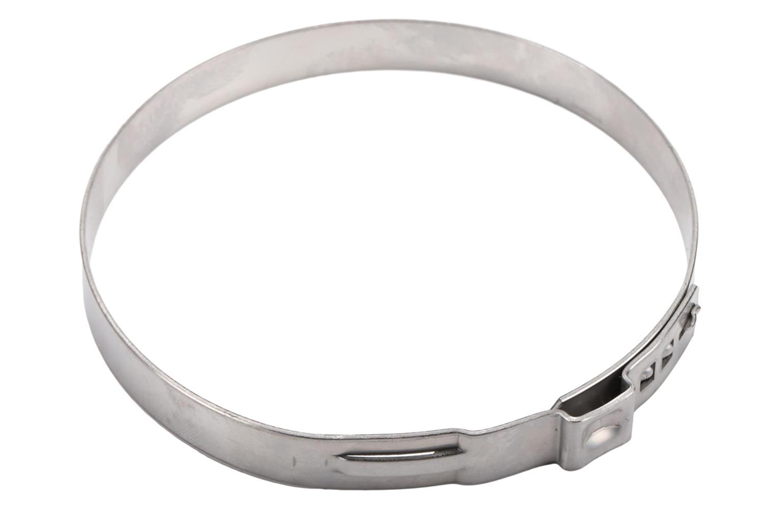 ACDelco 42722025 ACDelco GM Genuine Parts CV Joint Boot Bands | Summit ...