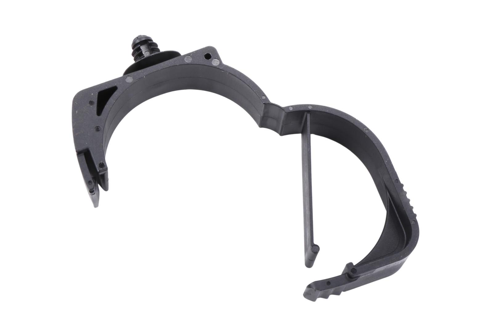 ACDelco 42732057 ACDelco GM Genuine Parts Clips and Multi-Purpose ...