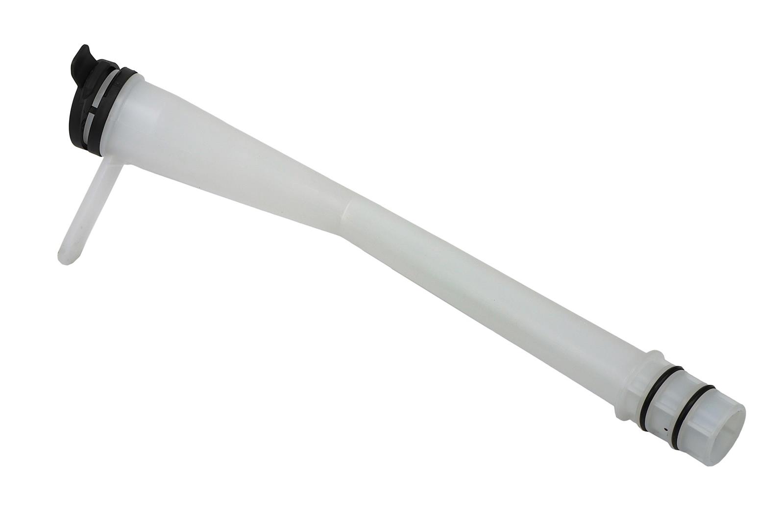 ACDelco 42737458 ACDelco GM Genuine Parts Washer Fluid Reservoir Filler ...