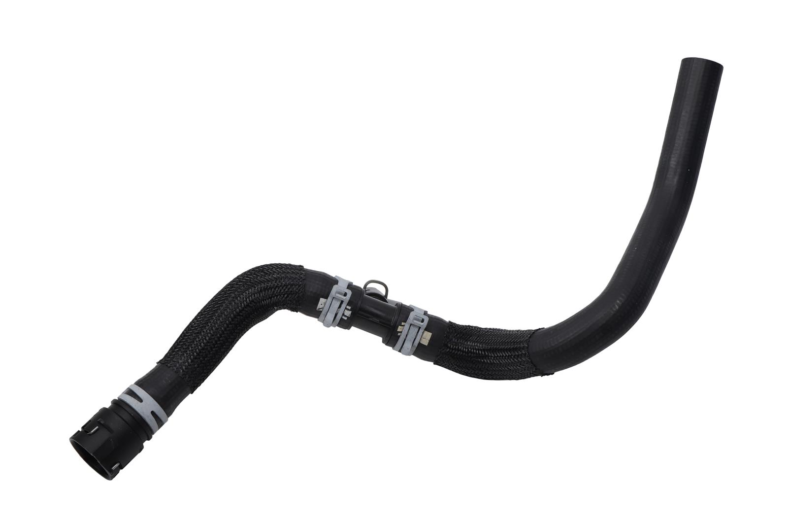 ACDelco 42747422 ACDelco Heater Hoses | Summit Racing