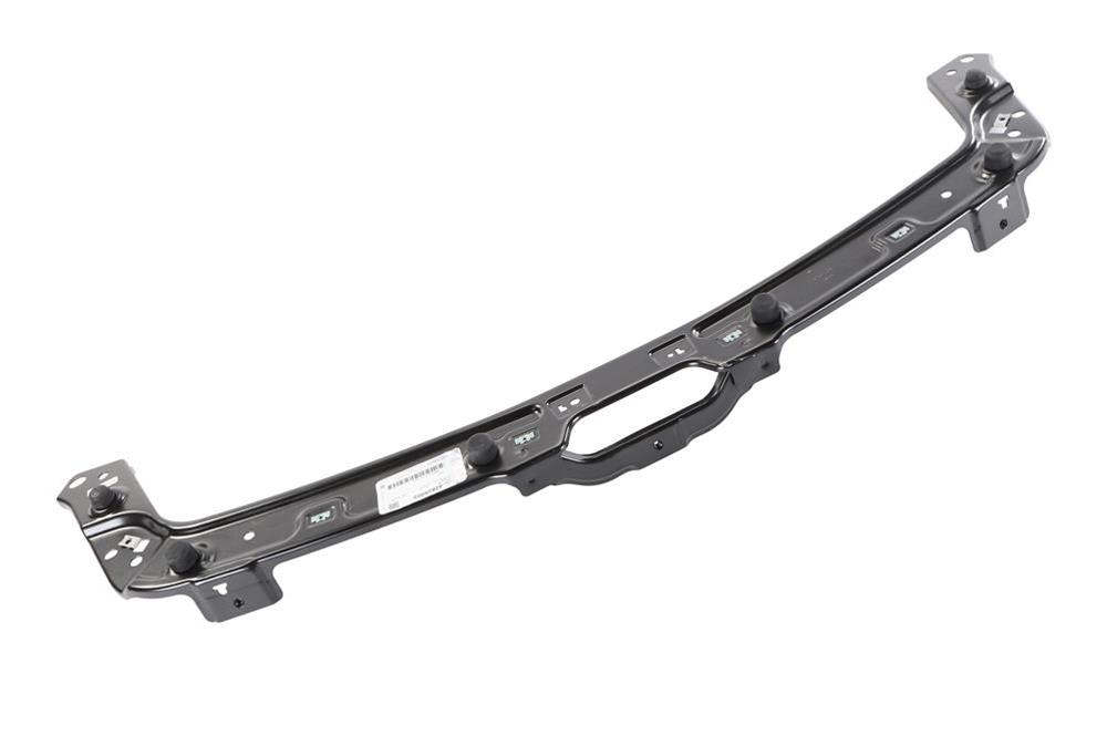 ACDelco 42825002