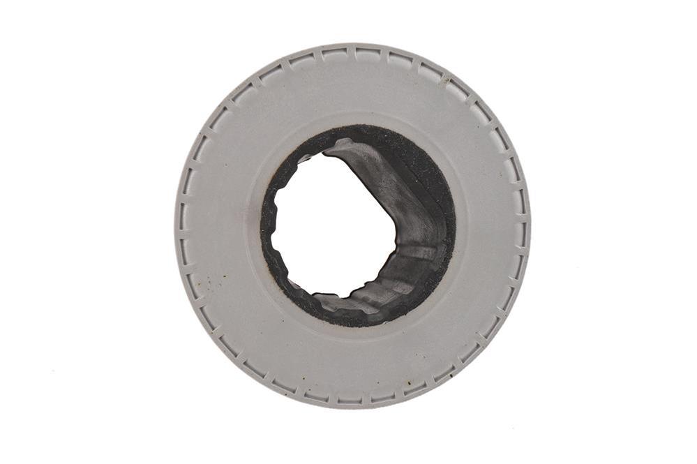 ACDelco 42842336 ACDelco GM Genuine Parts Coil Spring Bushings and ...