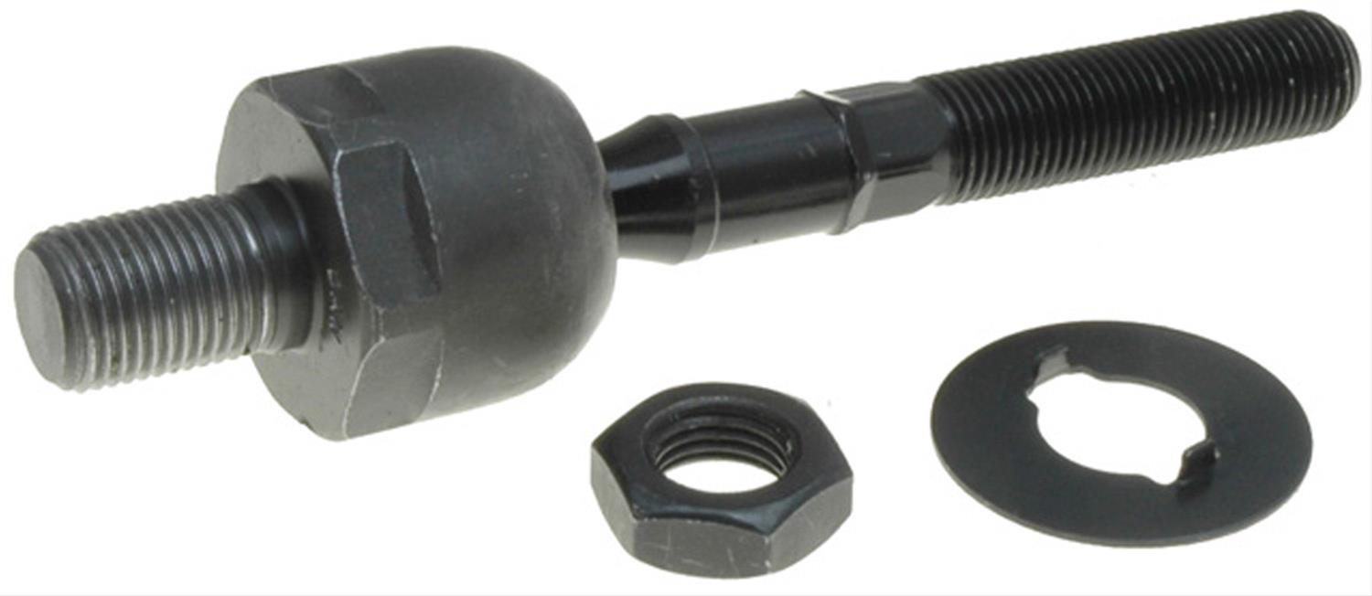 Honda Element Ac Delco Tie Bar Ends