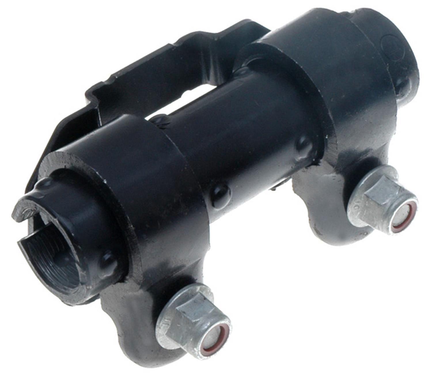 ACDelco 19461574 ACDelco Gold Tie Rod End Adjusters | Summit Racing