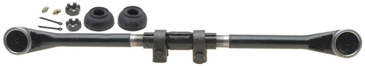 ACDelco 19460757 ACDelco Gold Steering Drag Links | Summit Racing