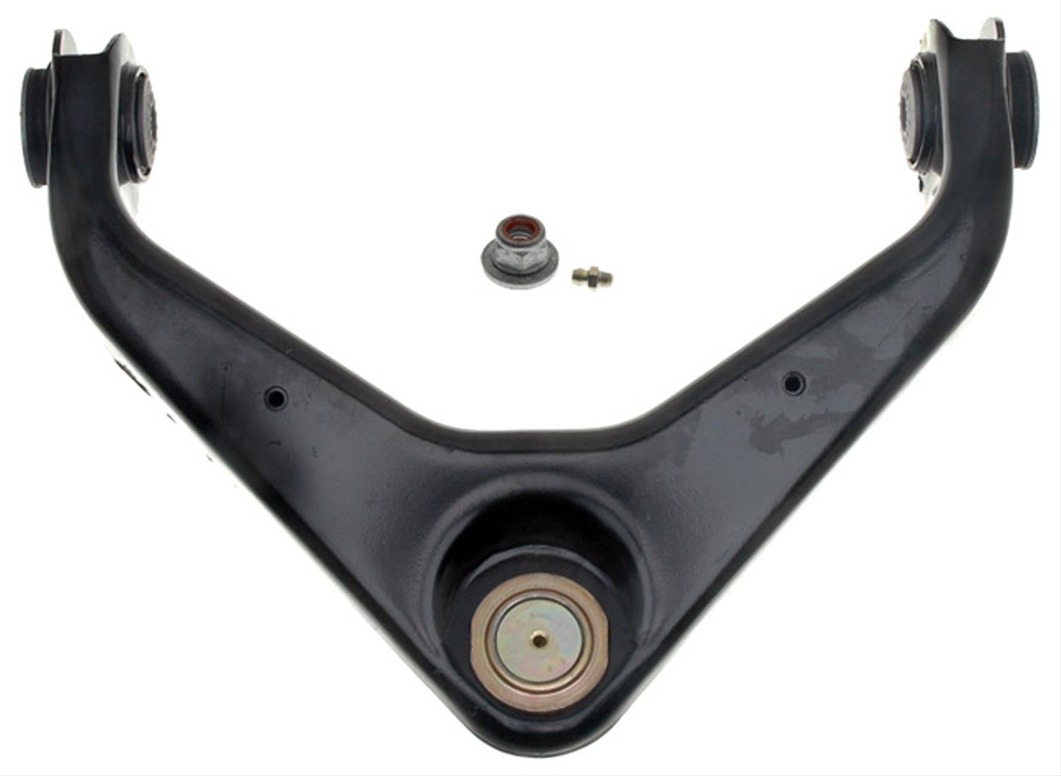 ACDelco 19460301 ACDelco Gold Control Arms | Summit Racing
