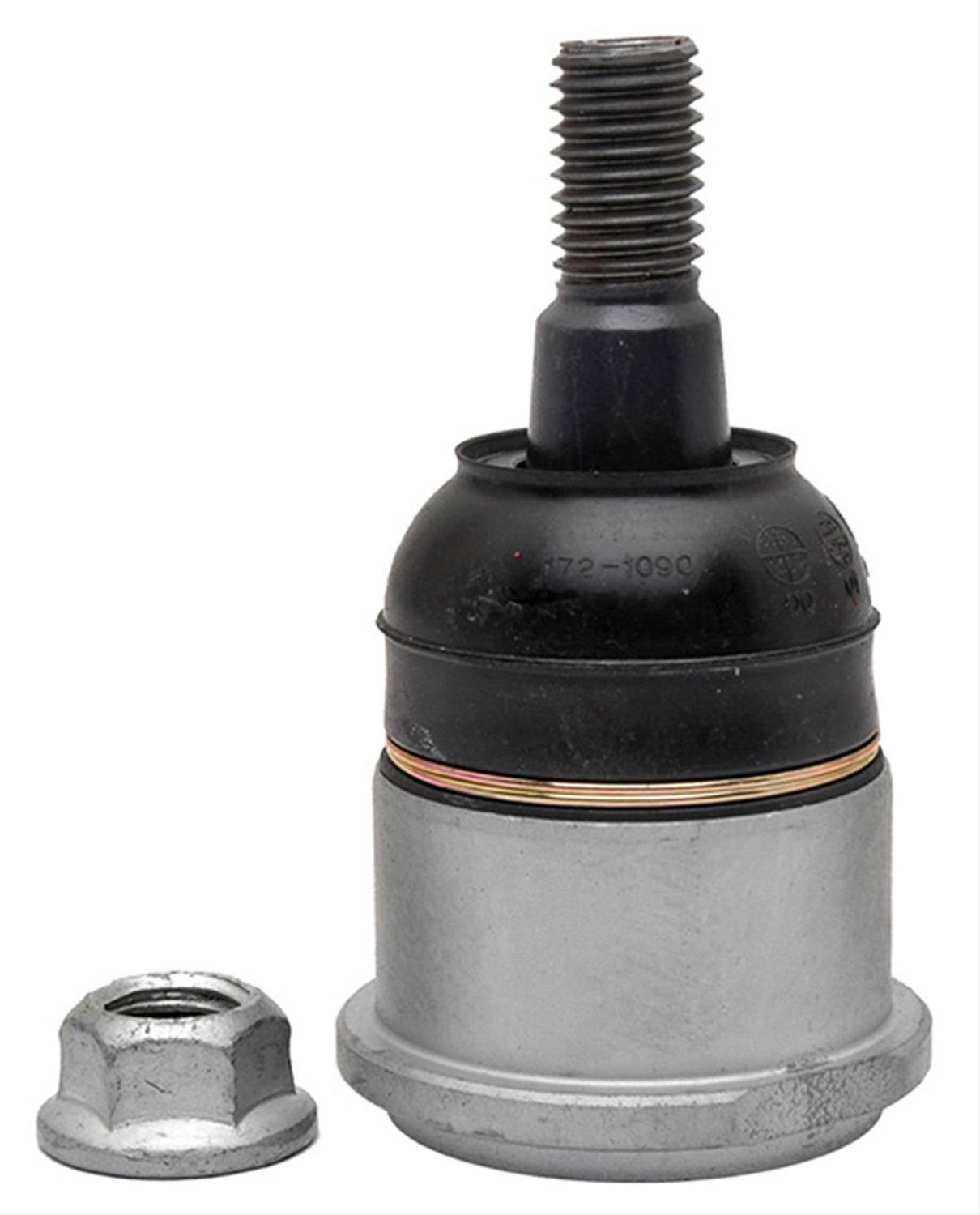 ACDelco 19463098 ACDelco Gold Ball Joints | Summit Racing