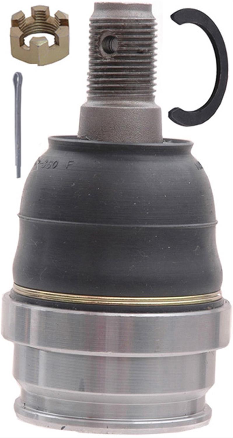 ACDelco 19461350 ACDelco Gold Ball Joints | Summit Racing