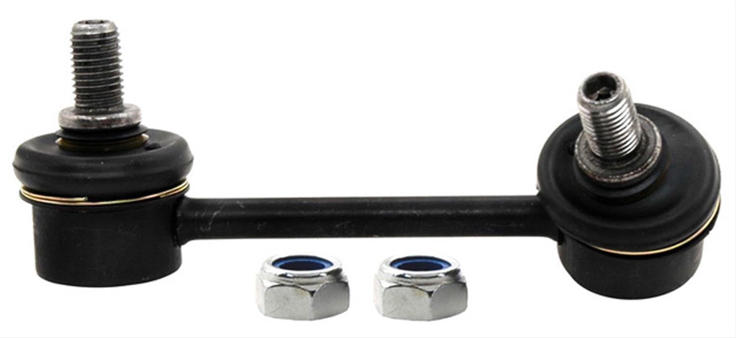 ACDelco 19463599 ACDelco Gold Suspension Stabilizer Bar Link Kits ...