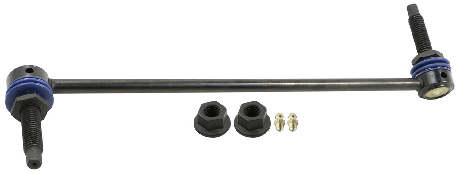 ACDelco 19461043 ACDelco Gold Suspension Stabilizer Bar Link Kits ...