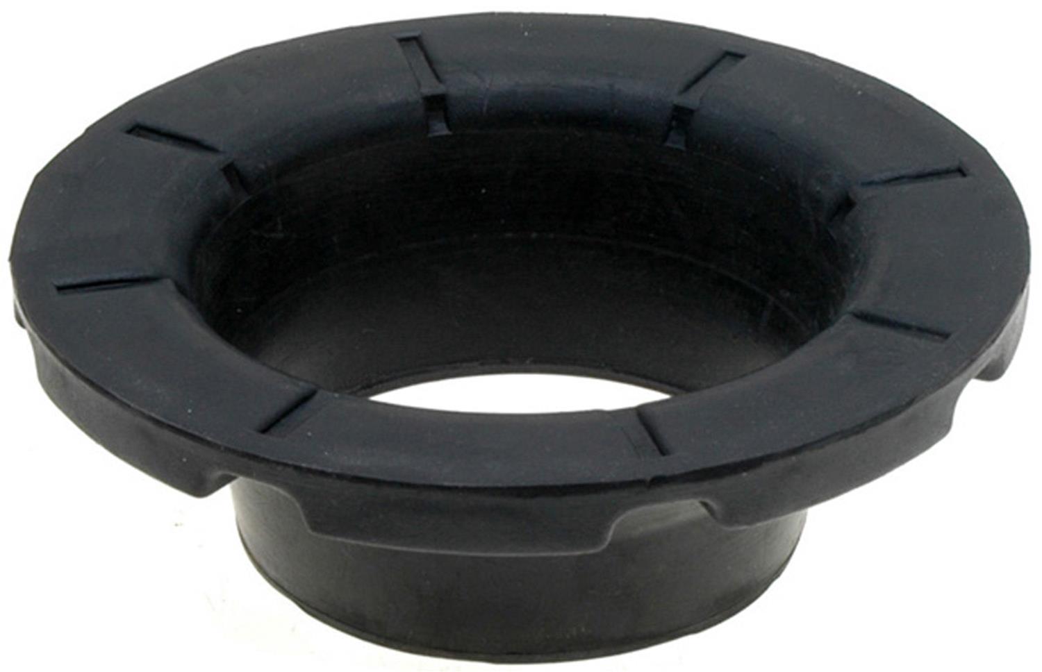 ACDelco 19261971 ACDelco Gold Coil Spring Insulators | Summit Racing