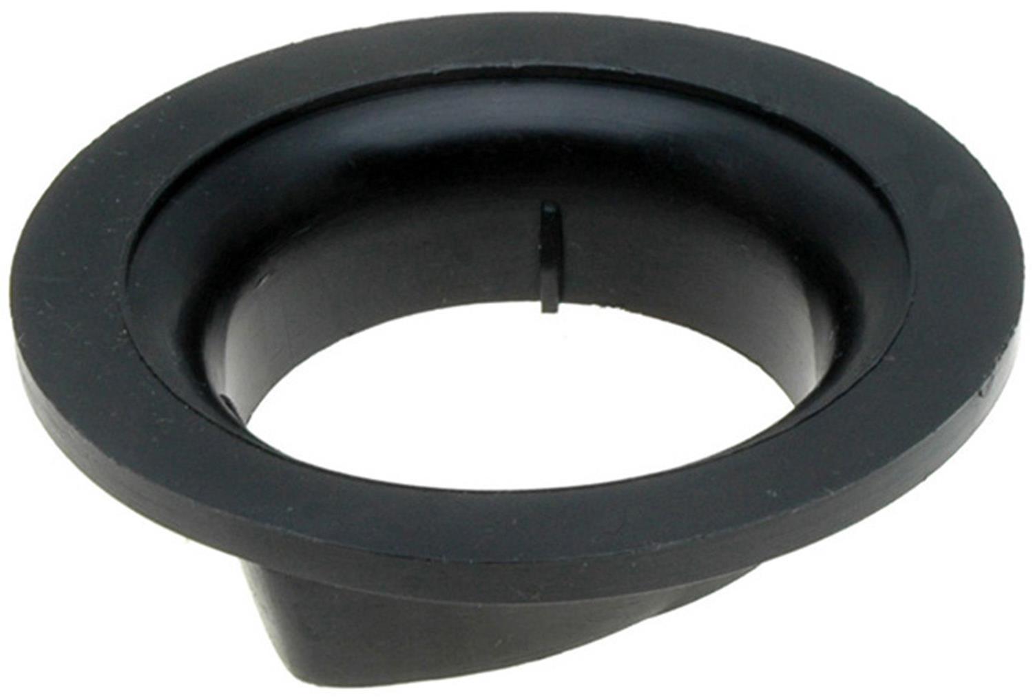 ACDelco 19261977 ACDelco GM Genuine Parts Coil Spring Bushings and ...