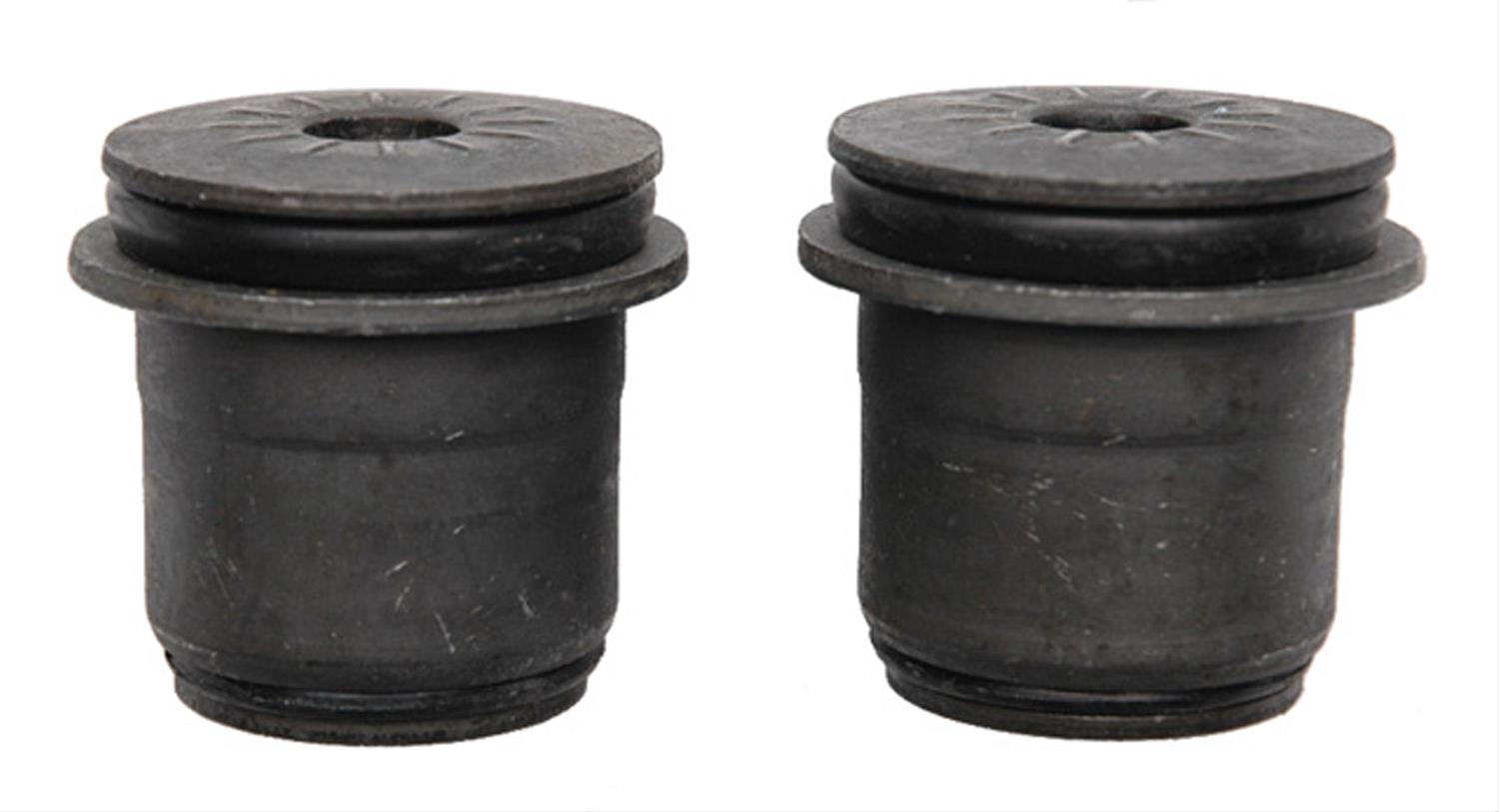 ACDelco 19460692 ACDelco Gold Control Arm Bushings | Summit Racing