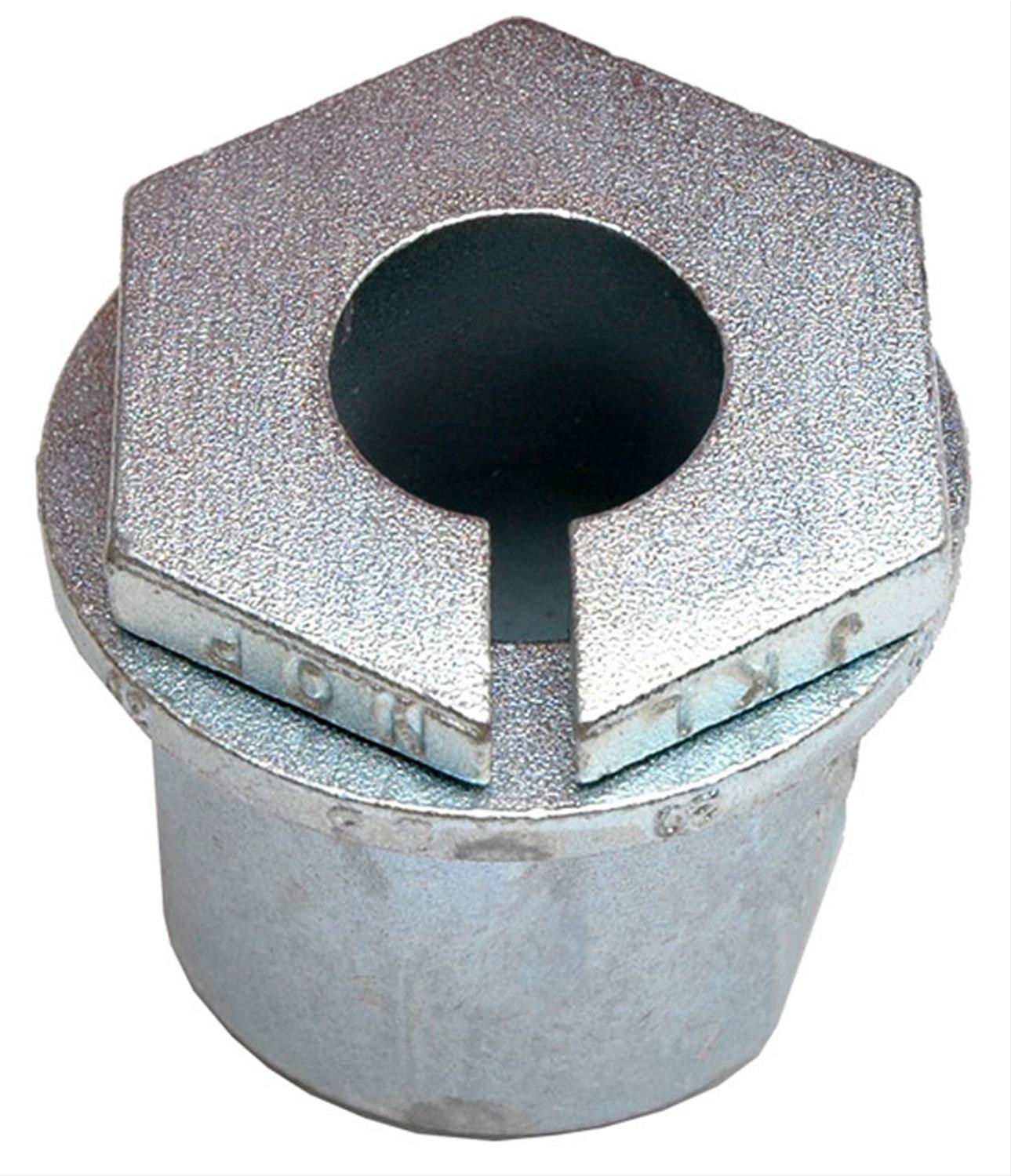 ACDelco 88913911 ACDelco Gold Wheel Alignment Parts | Summit Racing