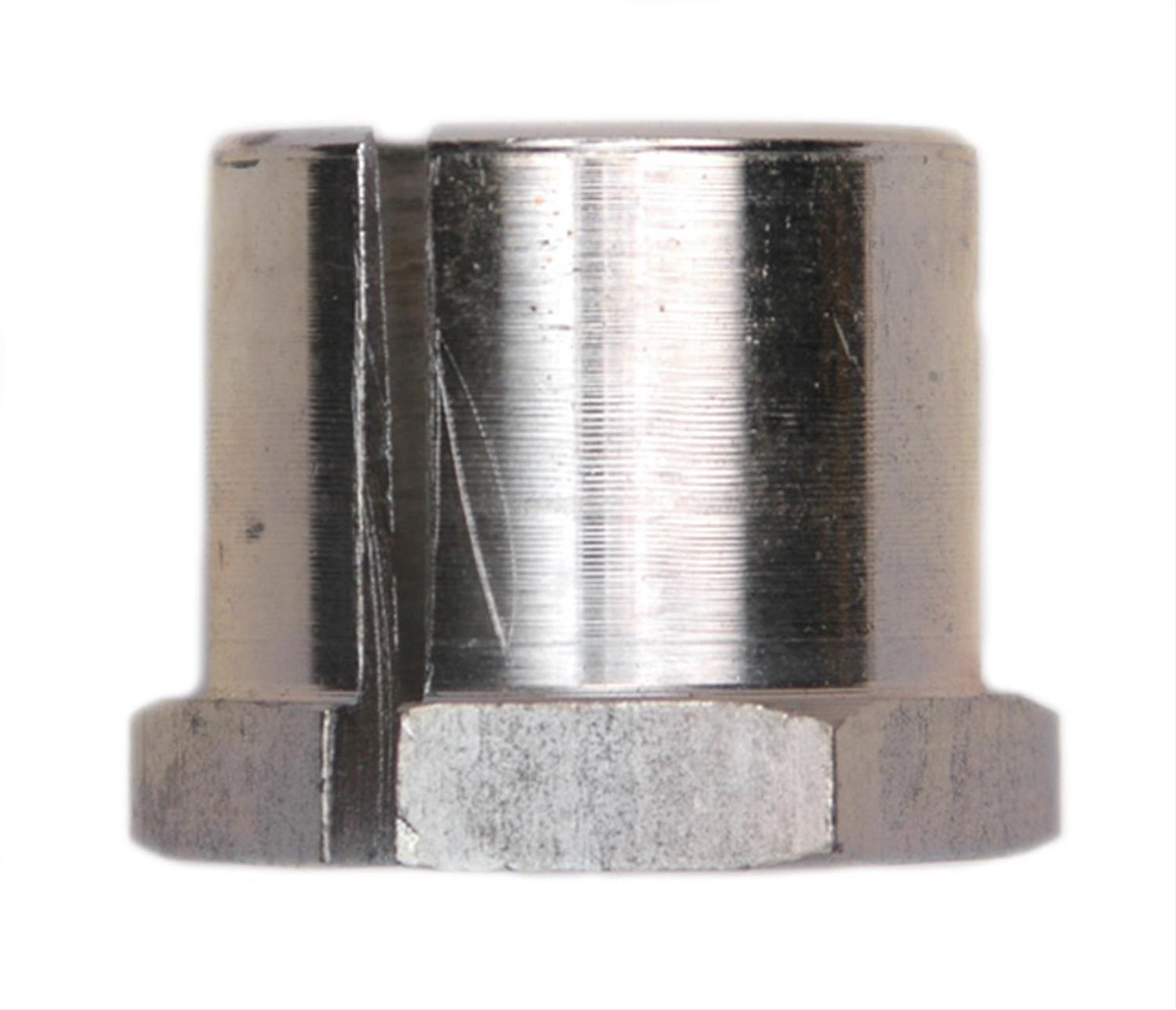 ACDelco 88996767 ACDelco Gold Wheel Alignment Parts | Summit Racing