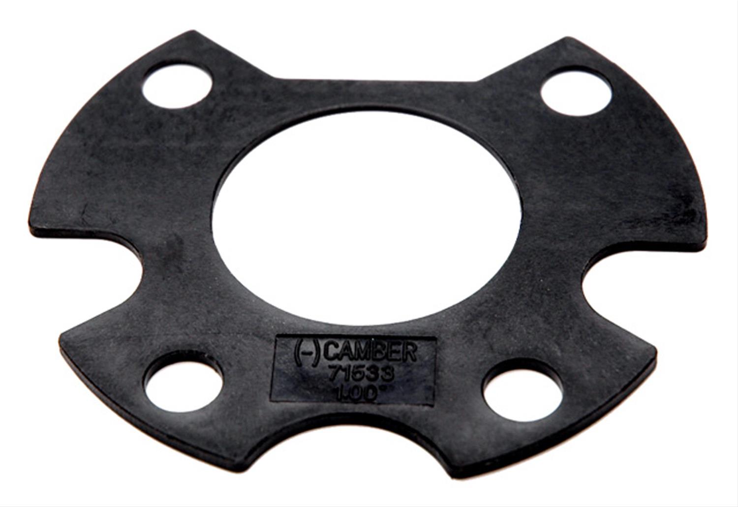 ACDelco 19286576 ACDelco Gold Wheel Alignment Parts | Summit Racing