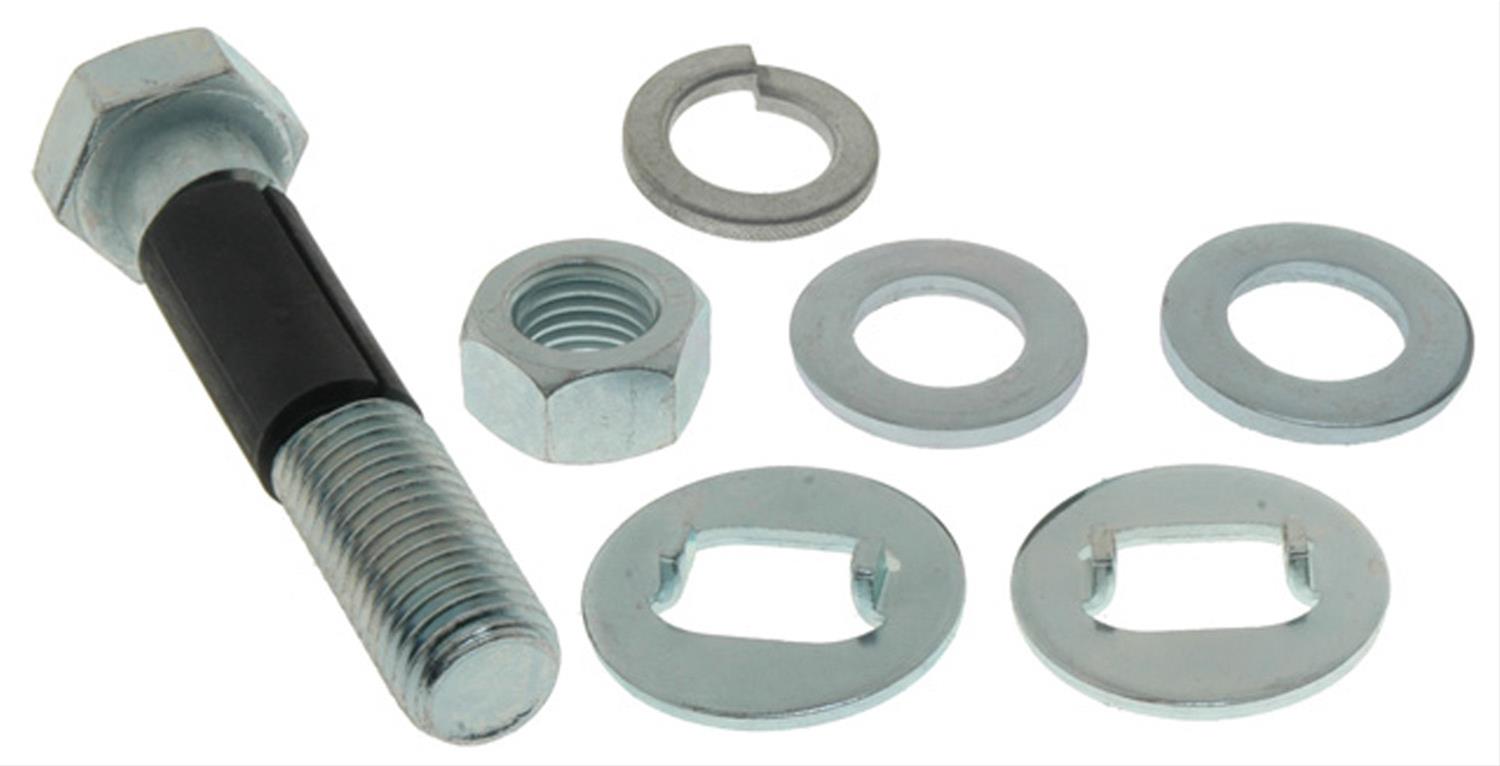 ACDelco 19462403 ACDelco Gold Wheel Alignment Parts | Summit Racing