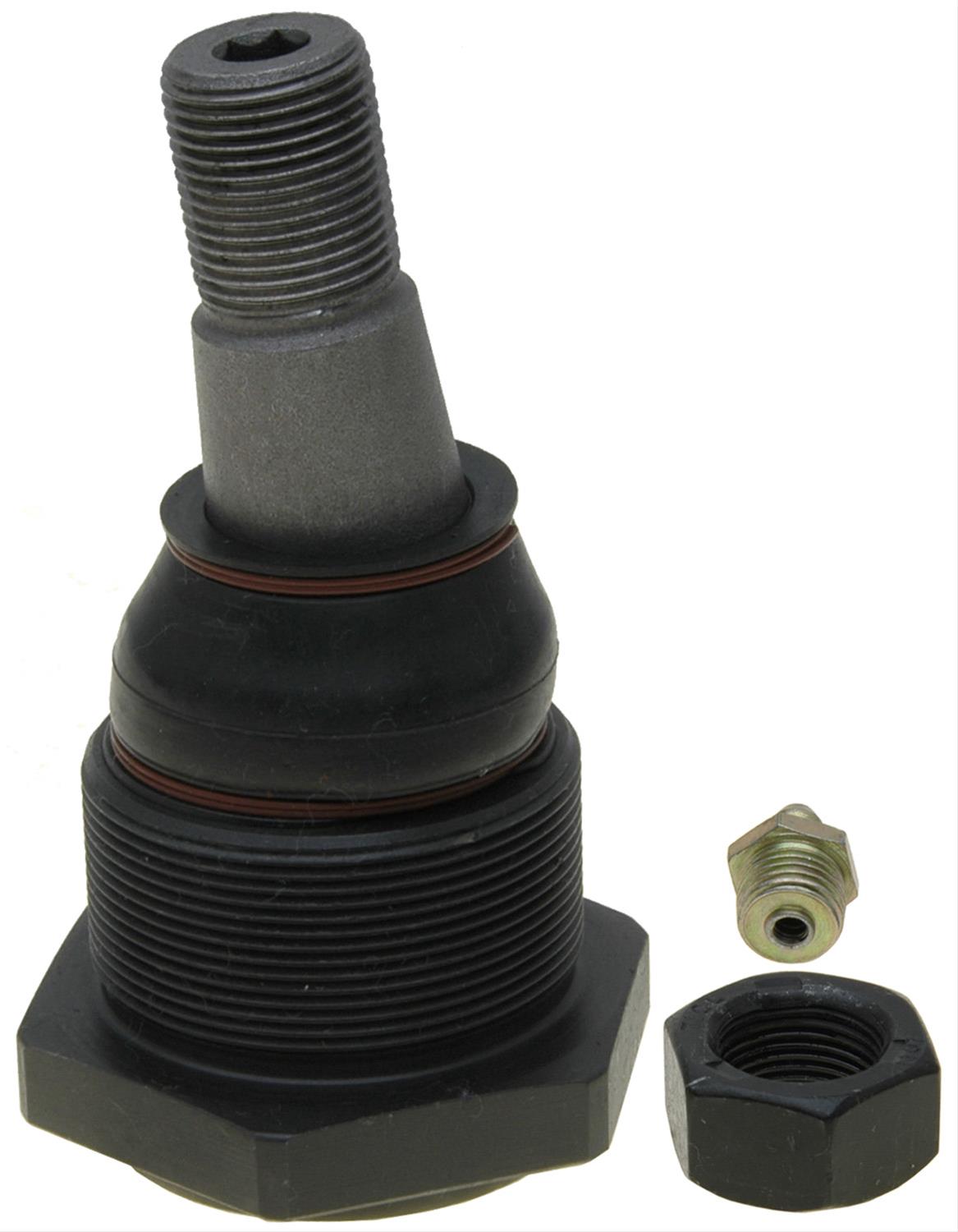 ACDelco 19467765 ACDelco Gold Ball Joints | Summit Racing