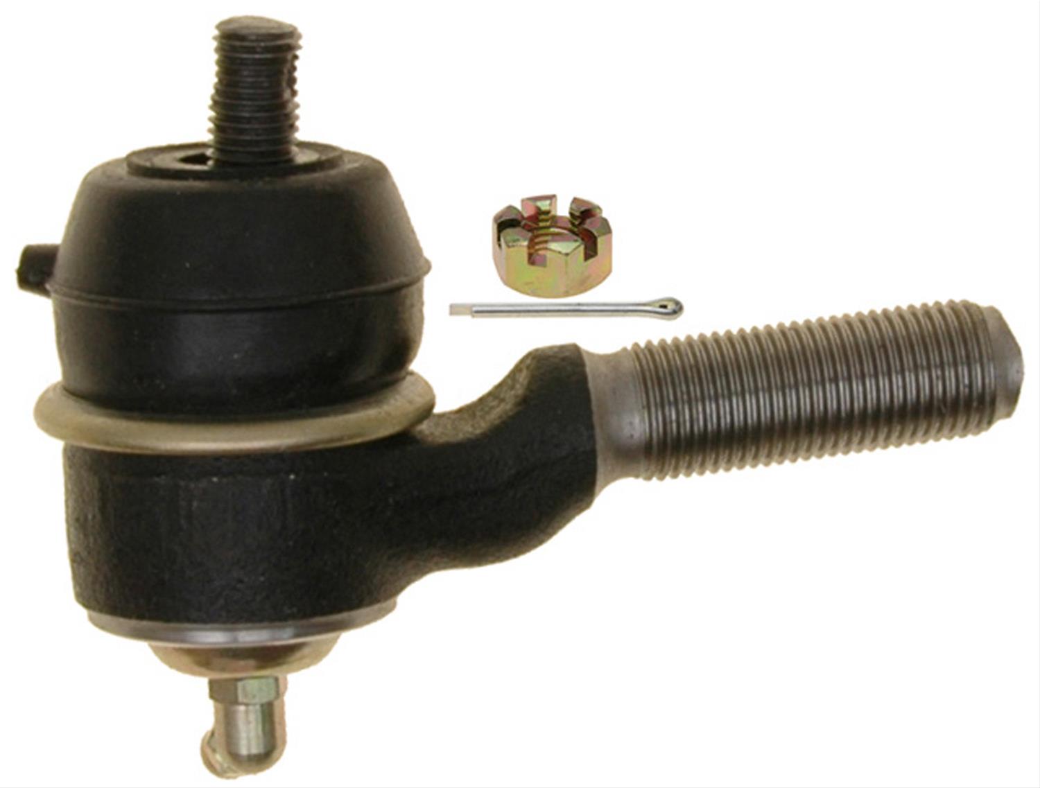 Honda Element Ac Delco Tie Bar Ends