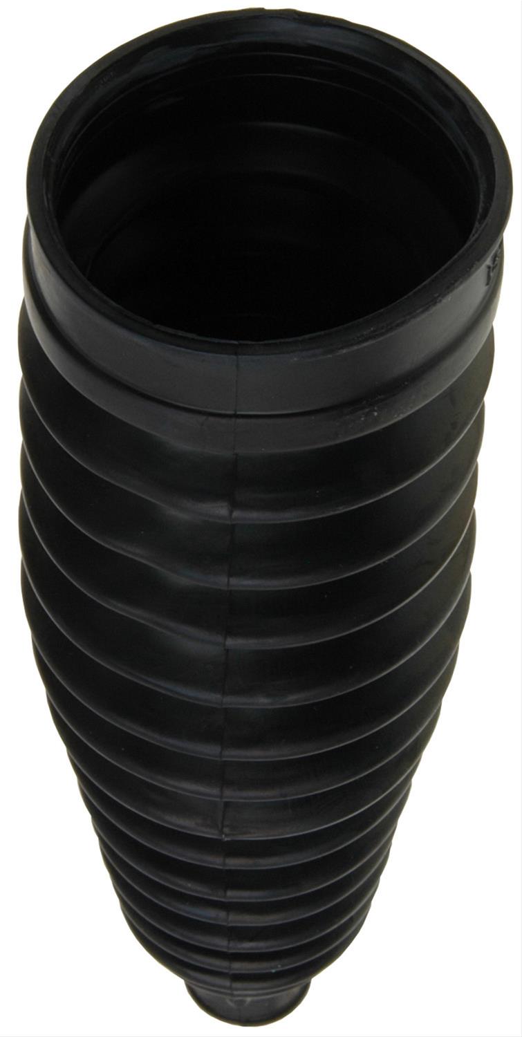 ACDelco 19297420 ACDelco Silver Rack and Pinion Bellows | Summit Racing