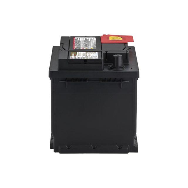 ACDelco 88866318 ACDelco Gold Automotive AGM Batteries | Summit Racing