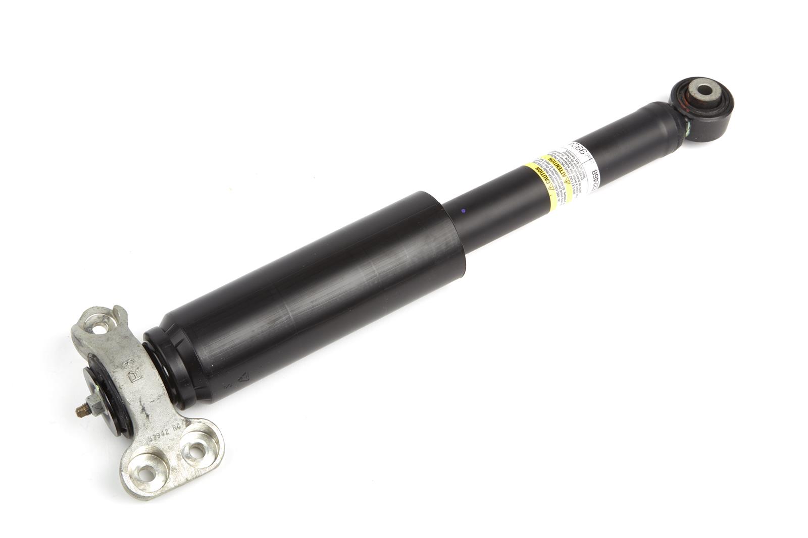 ACDelco 23469924 ACDelco GM Genuine Parts Shocks and Struts | Summit Racing