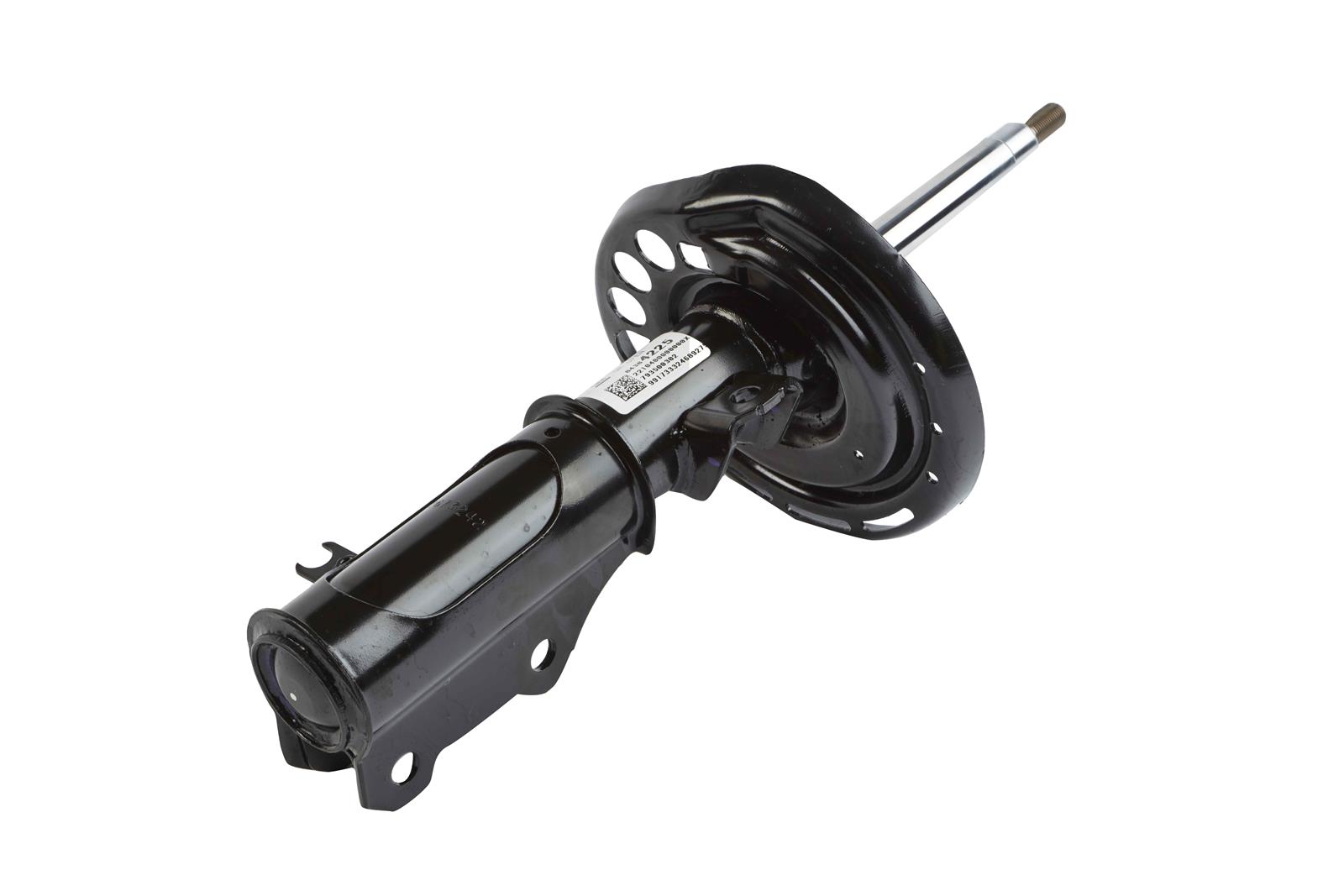 ACDelco 84384225 ACDelco GM Genuine Parts Shocks and Struts | Summit Racing