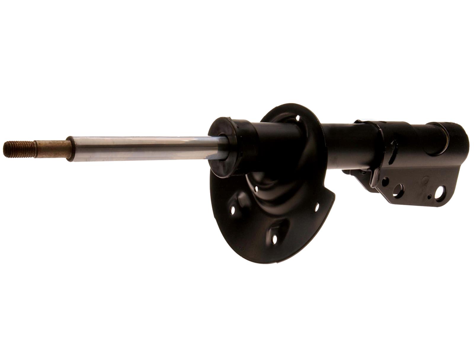 ACDelco 22064781 ACDelco GM Genuine Parts Shocks and Struts | Summit Racing
