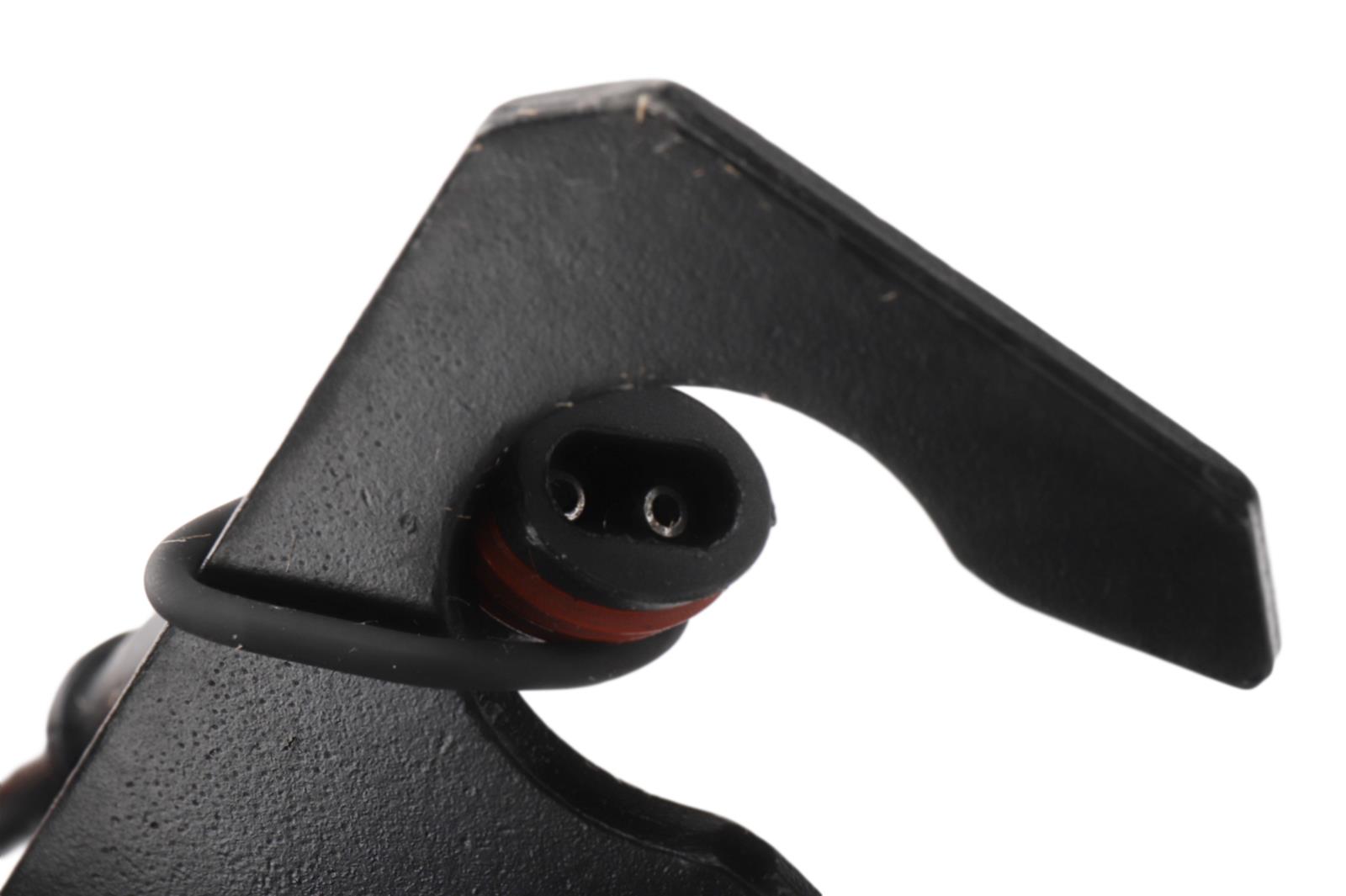 ACDelco 13319741 ACDelco GM Genuine Parts Shocks and Struts | Summit Racing