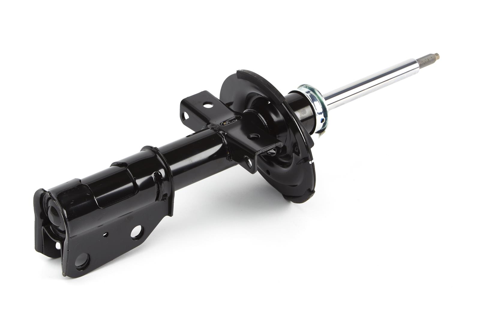 ACDelco 23239961 ACDelco GM Genuine Parts Shocks and Struts | Summit Racing