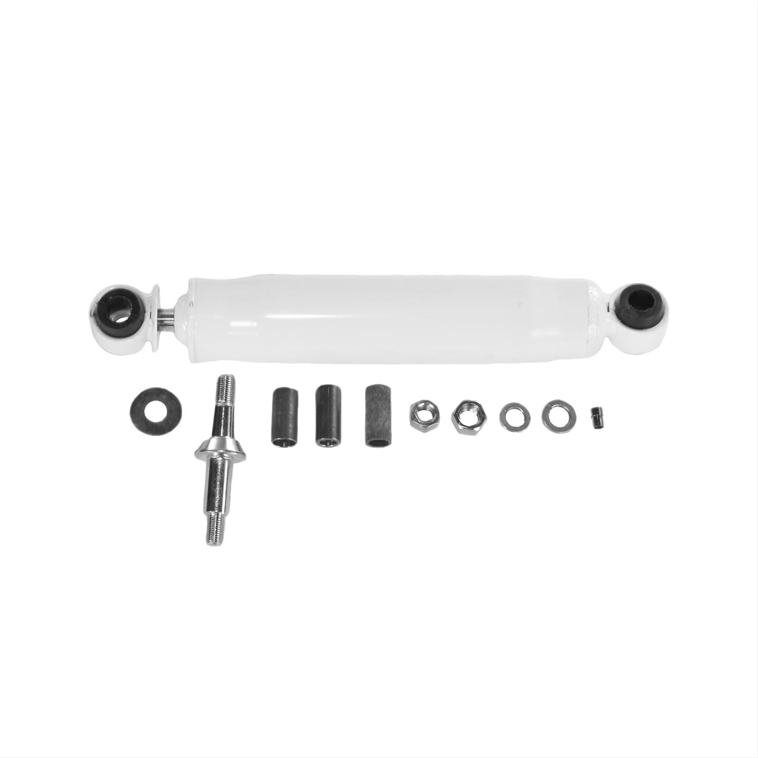 ACDelco 88946669 ACDelco Gold Steering Dampers | Summit Racing