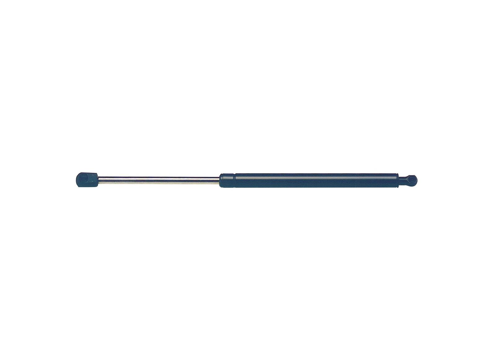 ACDelco 88964033 ACDelco Lift Supports | Summit Racing