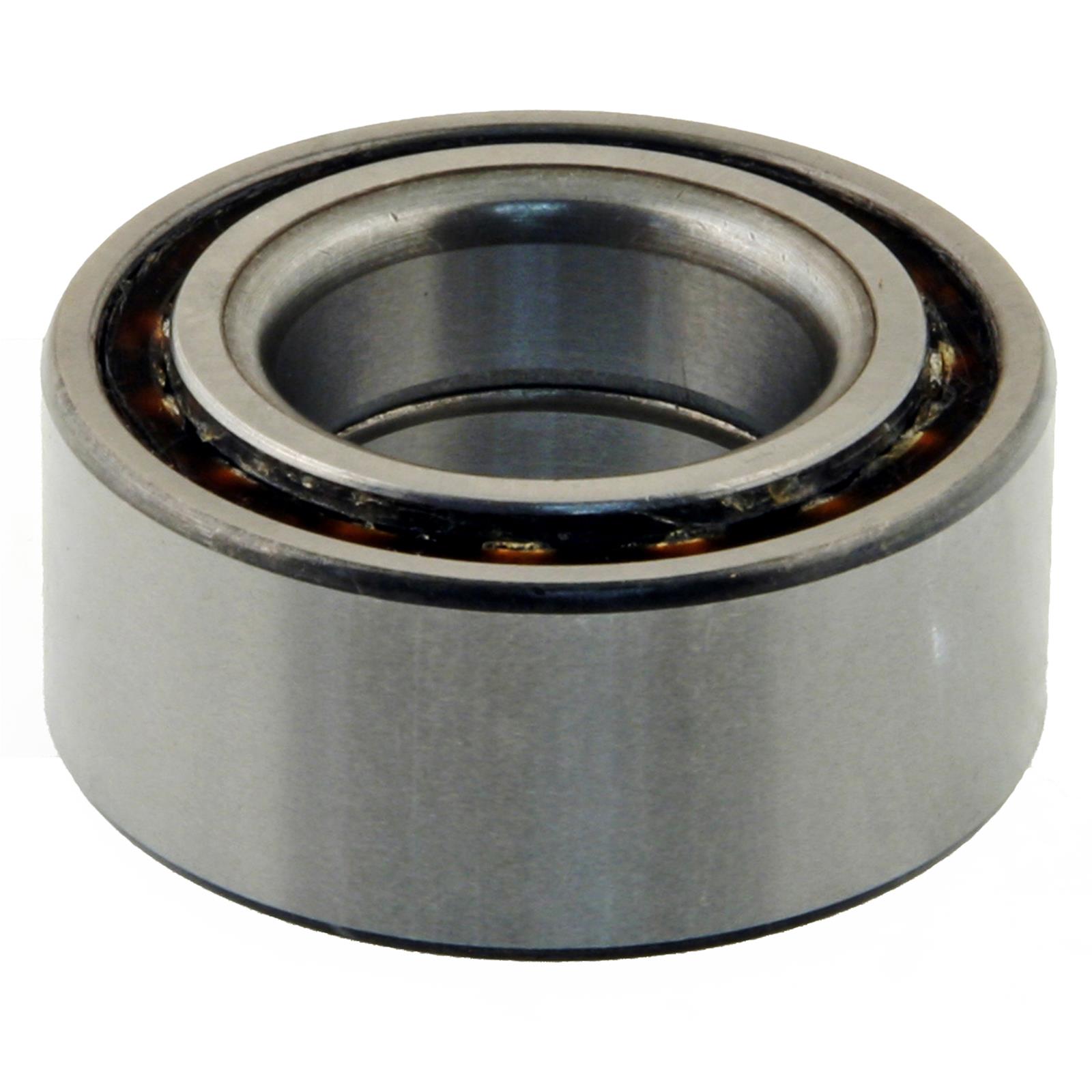 ACDelco 19312439 ACDelco GM Genuine Parts Wheel Bearings | Summit Racing