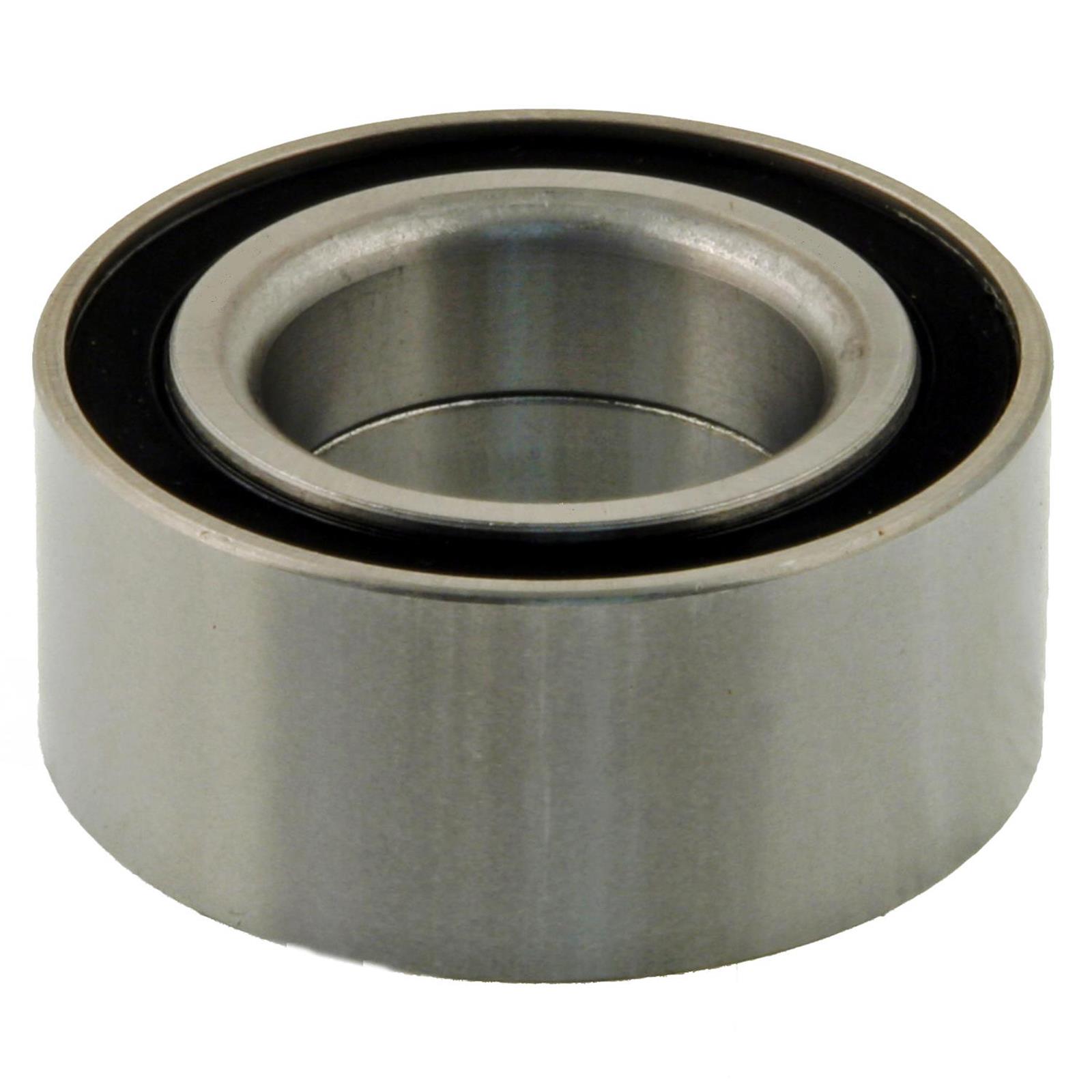 ACDelco 19312462 ACDelco GM Genuine Parts Wheel Bearings | Summit Racing