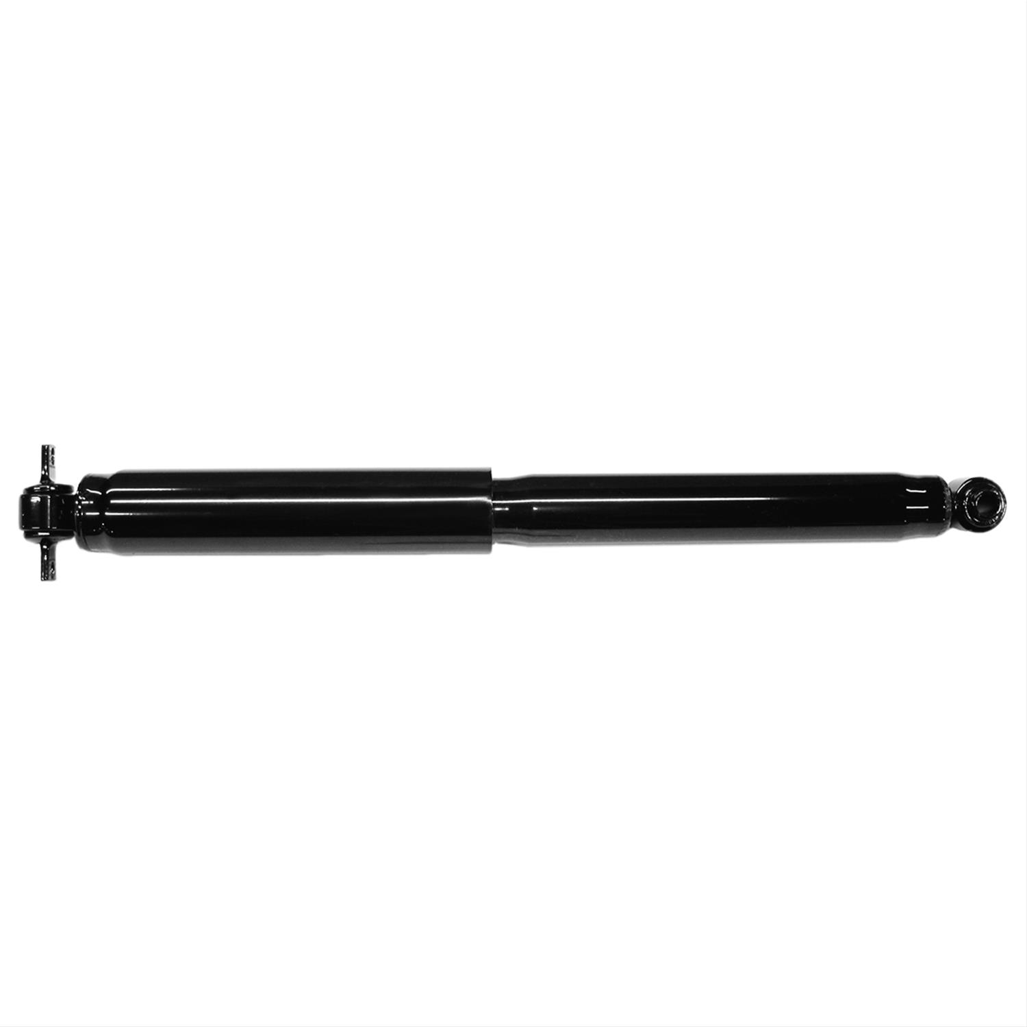ACDelco 88966810 ACDelco Silver Gas-Charged Shocks | Summit Racing