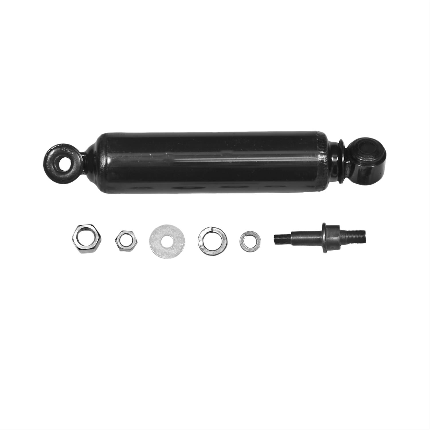 ACDelco 88959121 ACDelco Specialty Shocks and Struts | Summit Racing