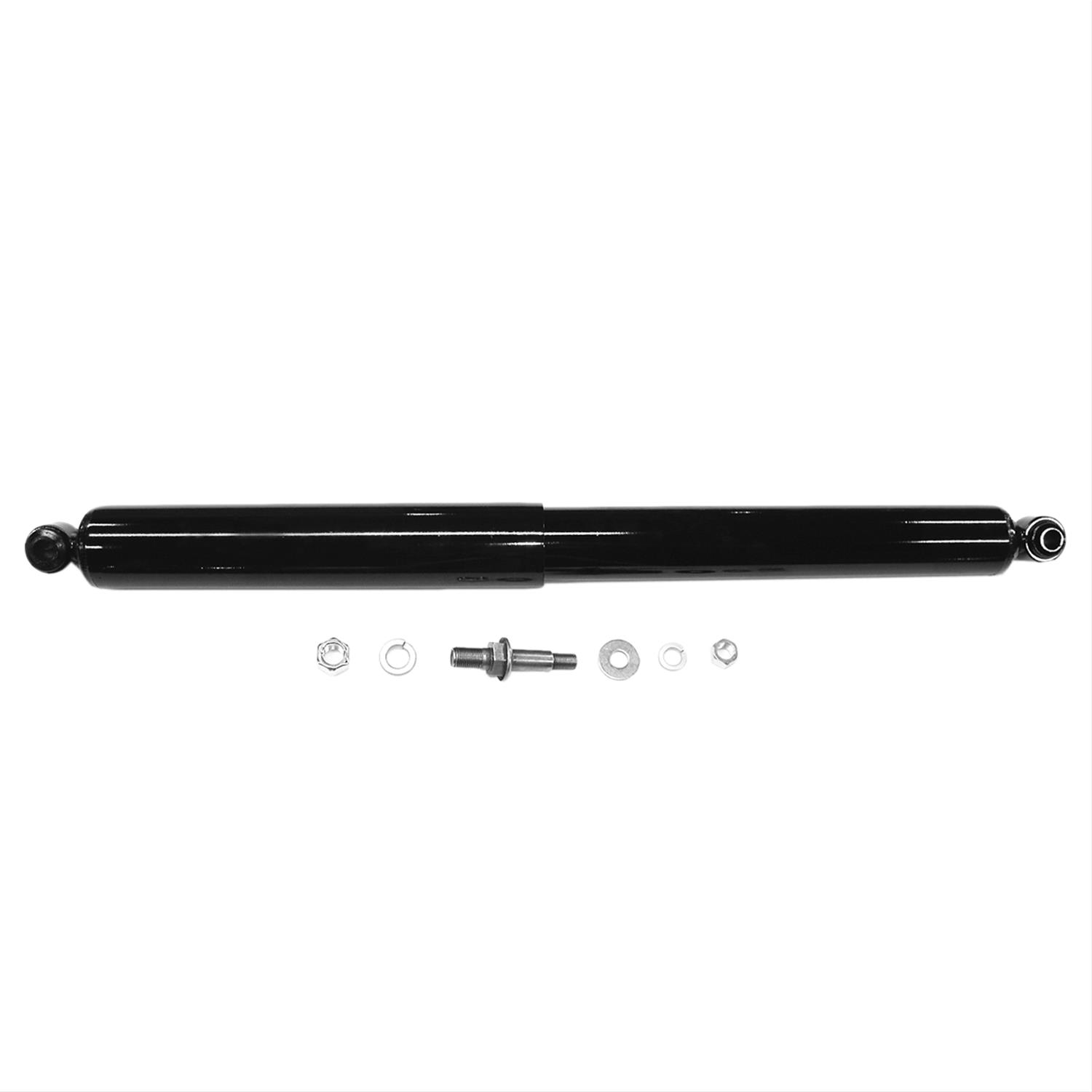ACDelco 88959136 ACDelco Specialty Shocks and Struts | Summit Racing