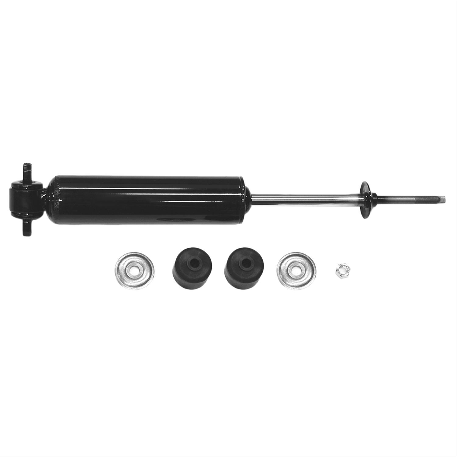 ACDelco 88959141 ACDelco Specialty Shocks and Struts | Summit Racing