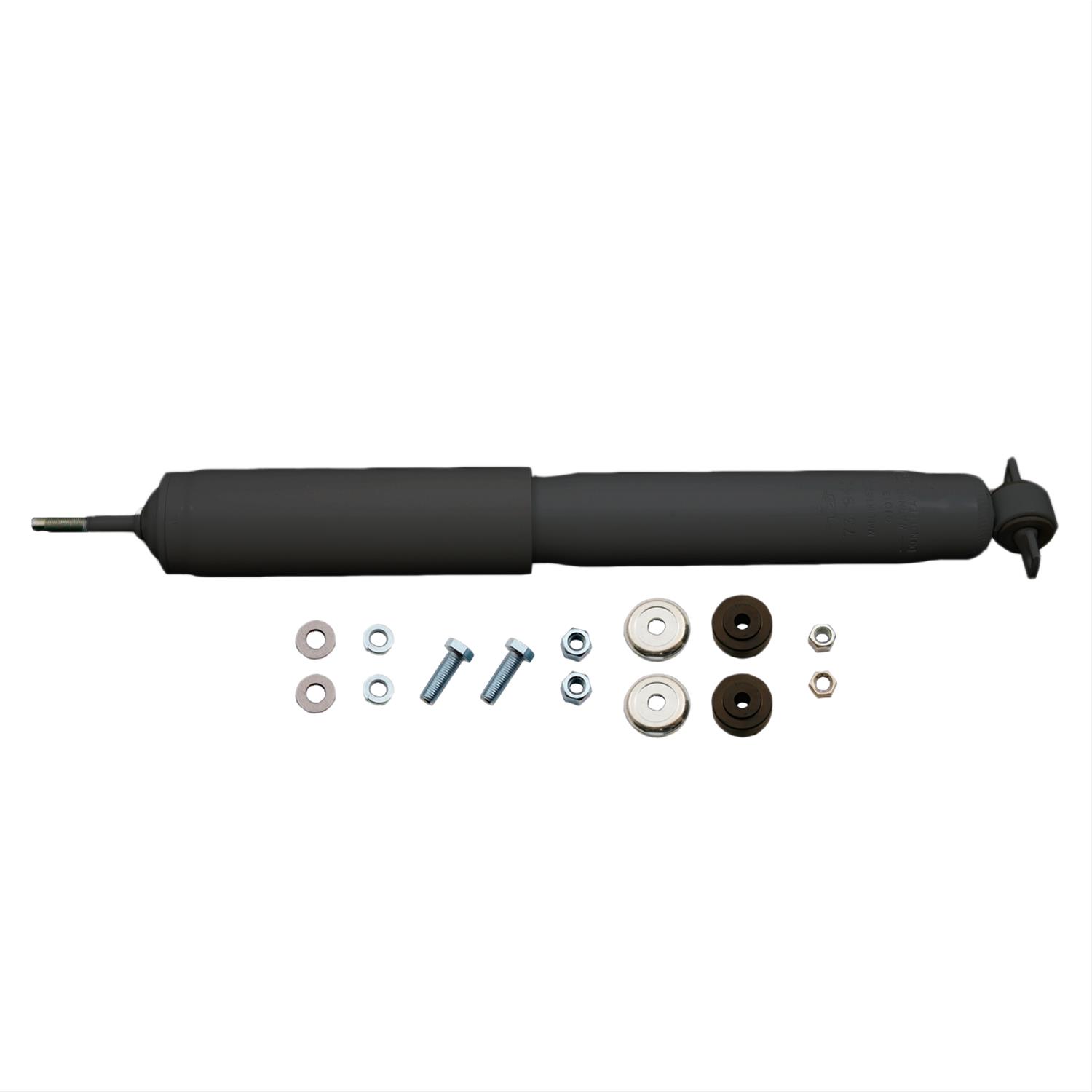 ACDelco 88945327 ACDelco Gold Premium Shocks and Struts | Summit Racing