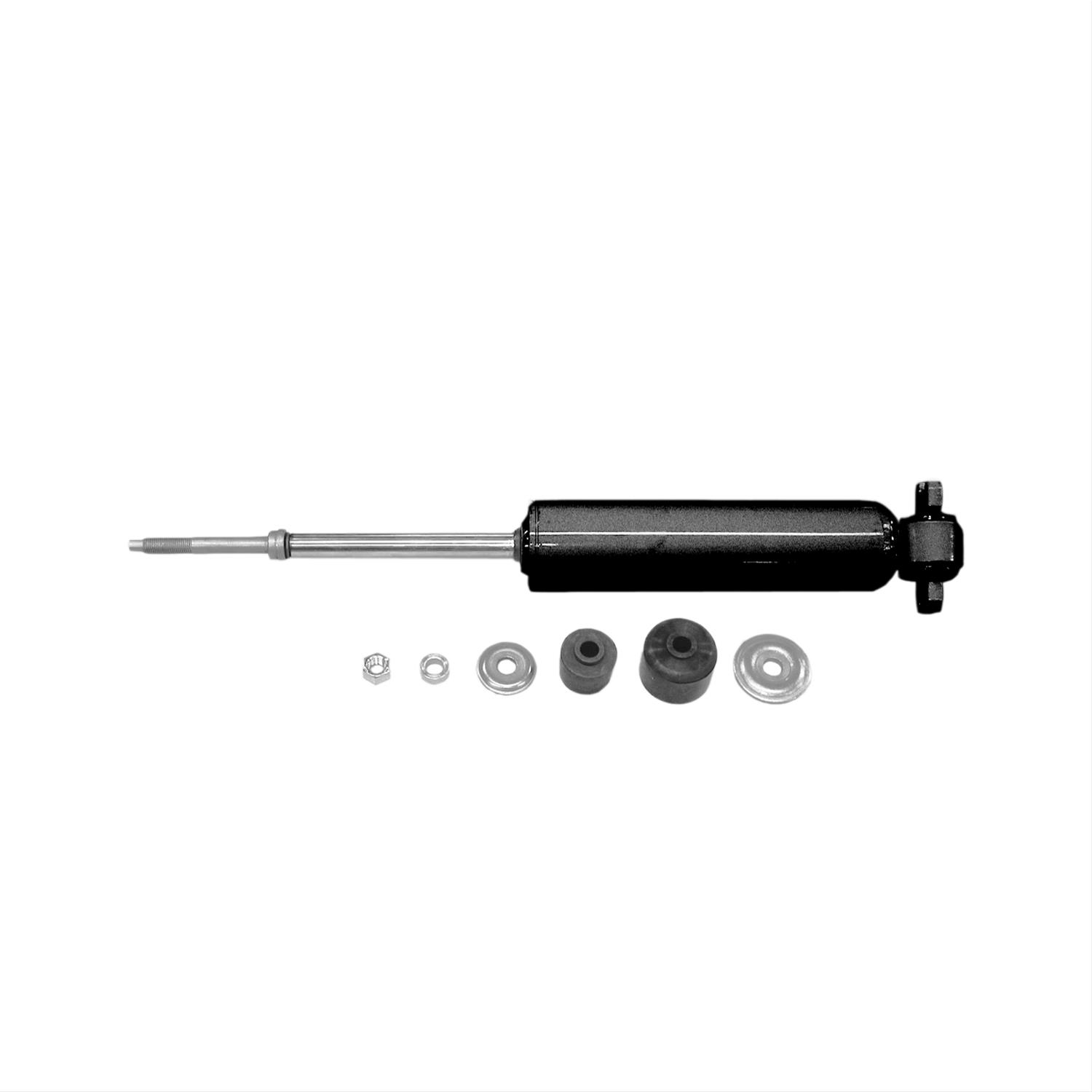 ACDelco 88945358 ACDelco Gold Premium Shocks and Struts | Summit Racing