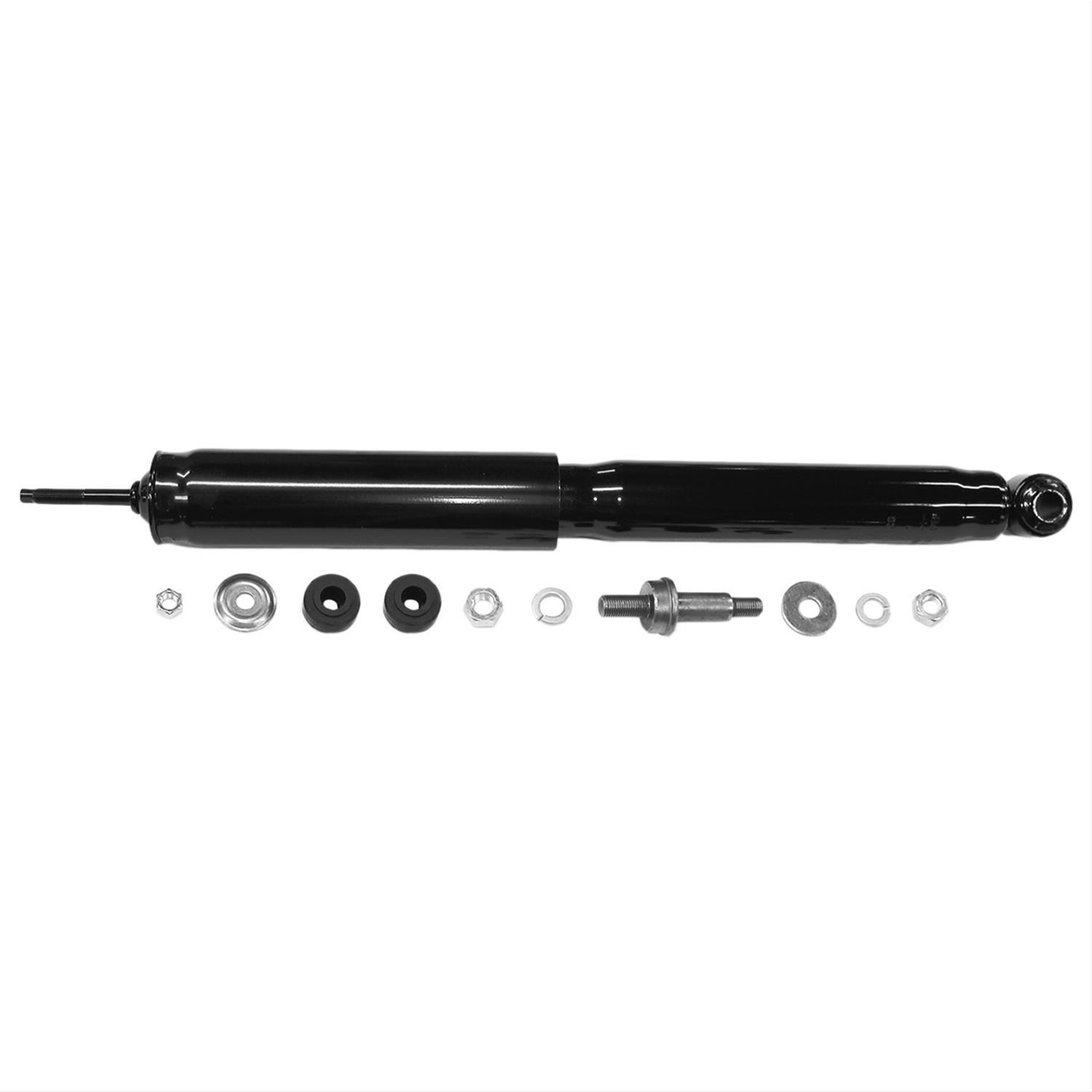 ACDelco 88945171 ACDelco GM Genuine Parts Shocks and Struts | Summit Racing